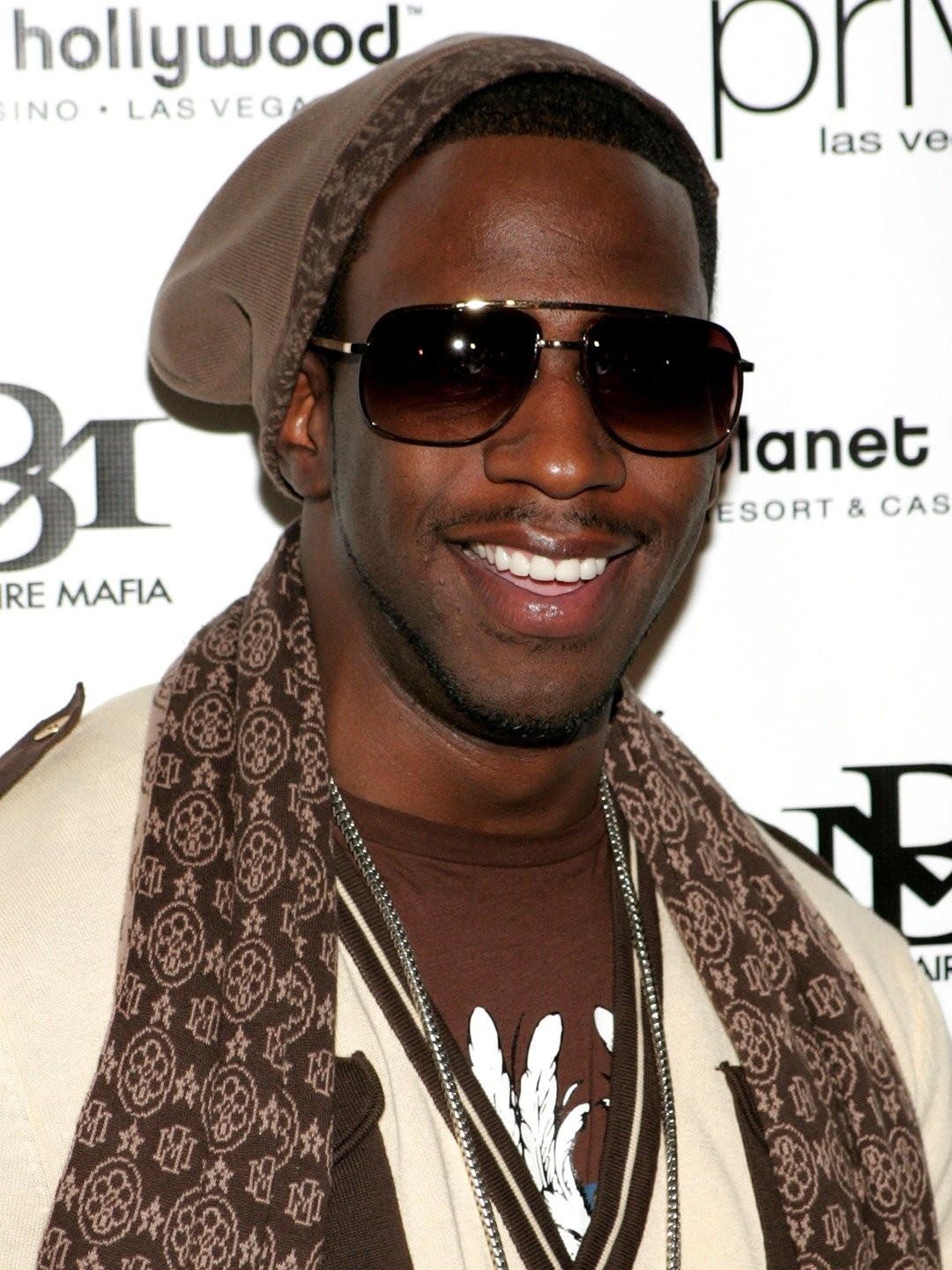 Young Dro Pictures | Rotten Tomatoes