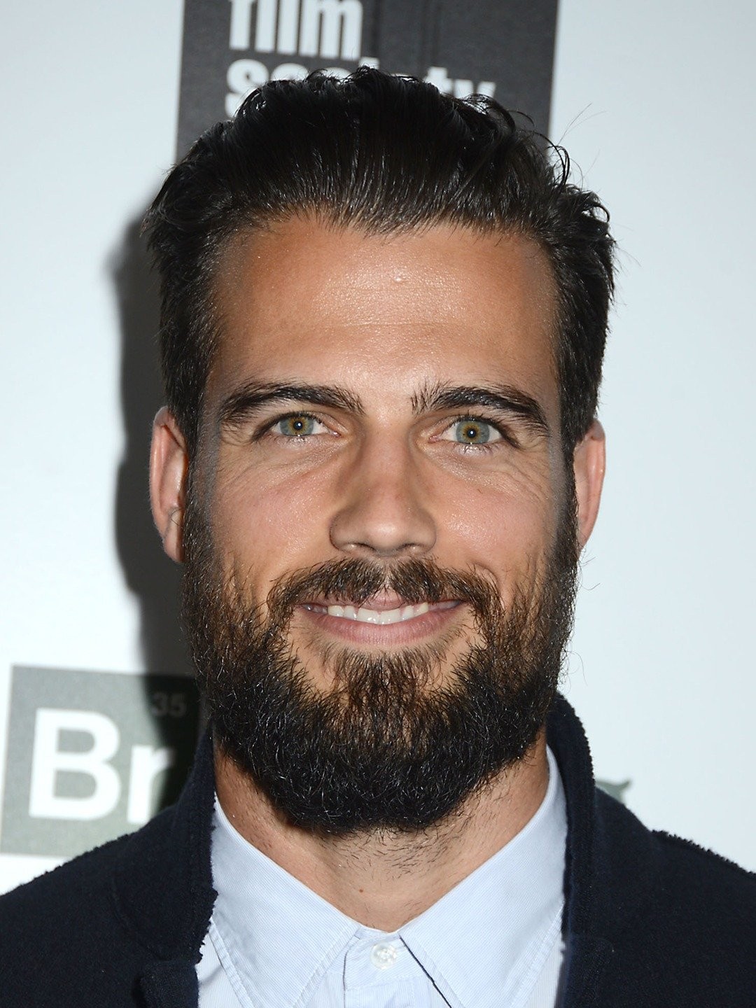 Thomas Beaudoin Pictures | Rotten Tomatoes