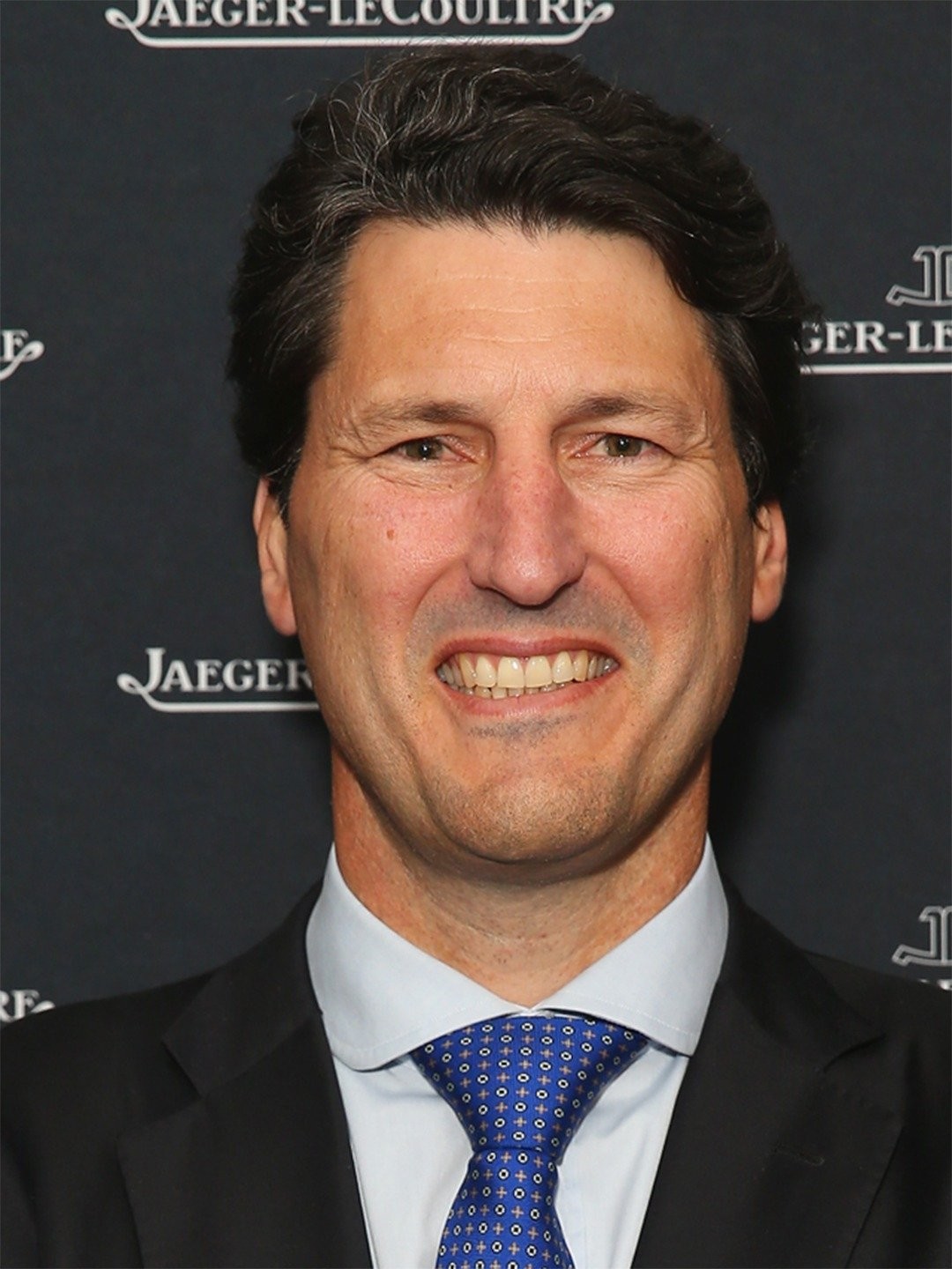 John Eales Pictures | Rotten Tomatoes