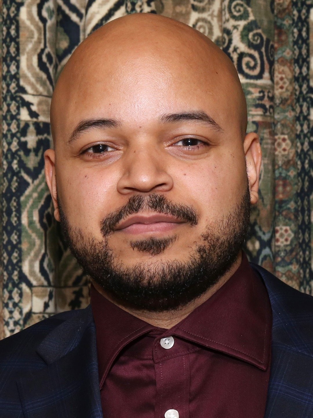 Justin Cunningham Pictures | Rotten Tomatoes