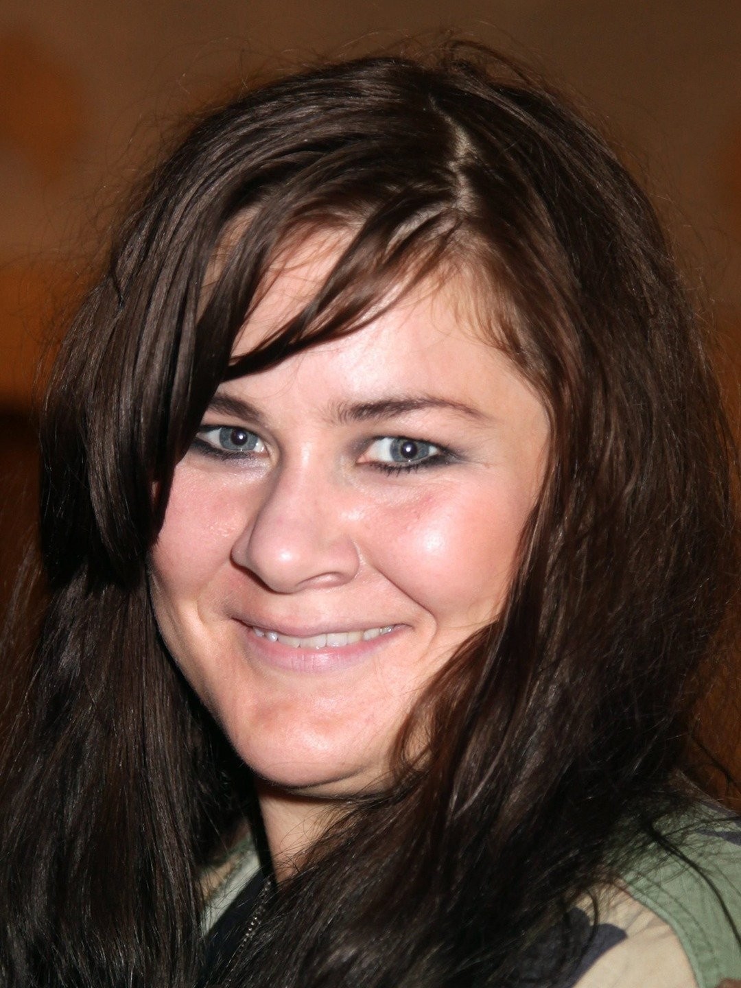 Emma Broomé Pictures | Rotten Tomatoes