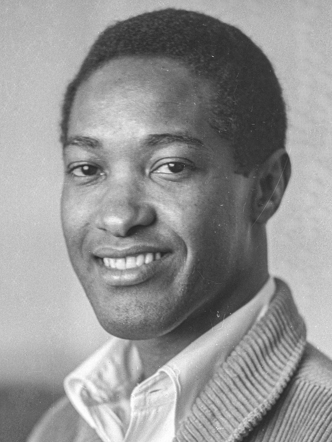Sam Cooke Pictures - Rotten Tomatoes