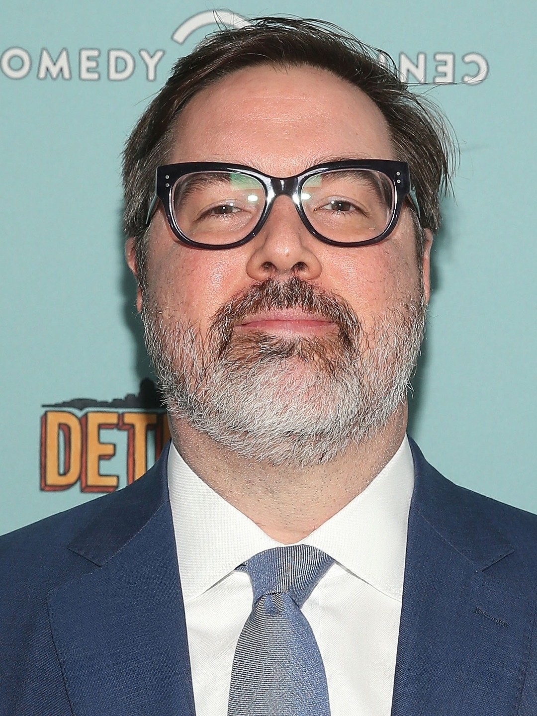 Joe Kelly Pictures | Rotten Tomatoes