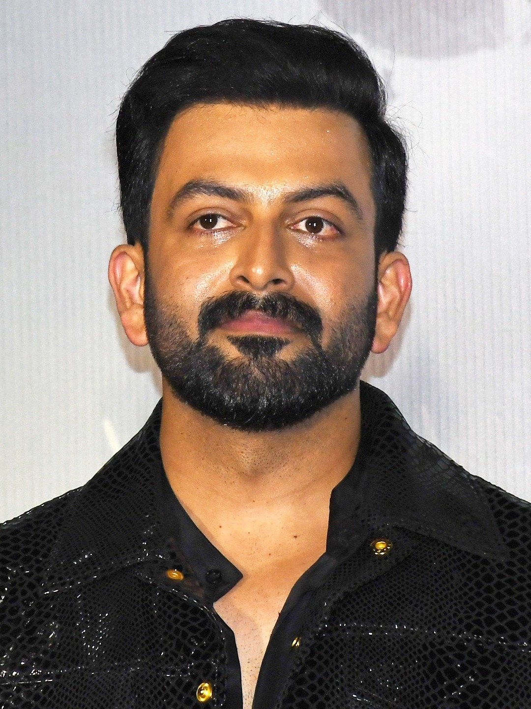Prithviraj Sukumaran Pictures | Rotten Tomatoes