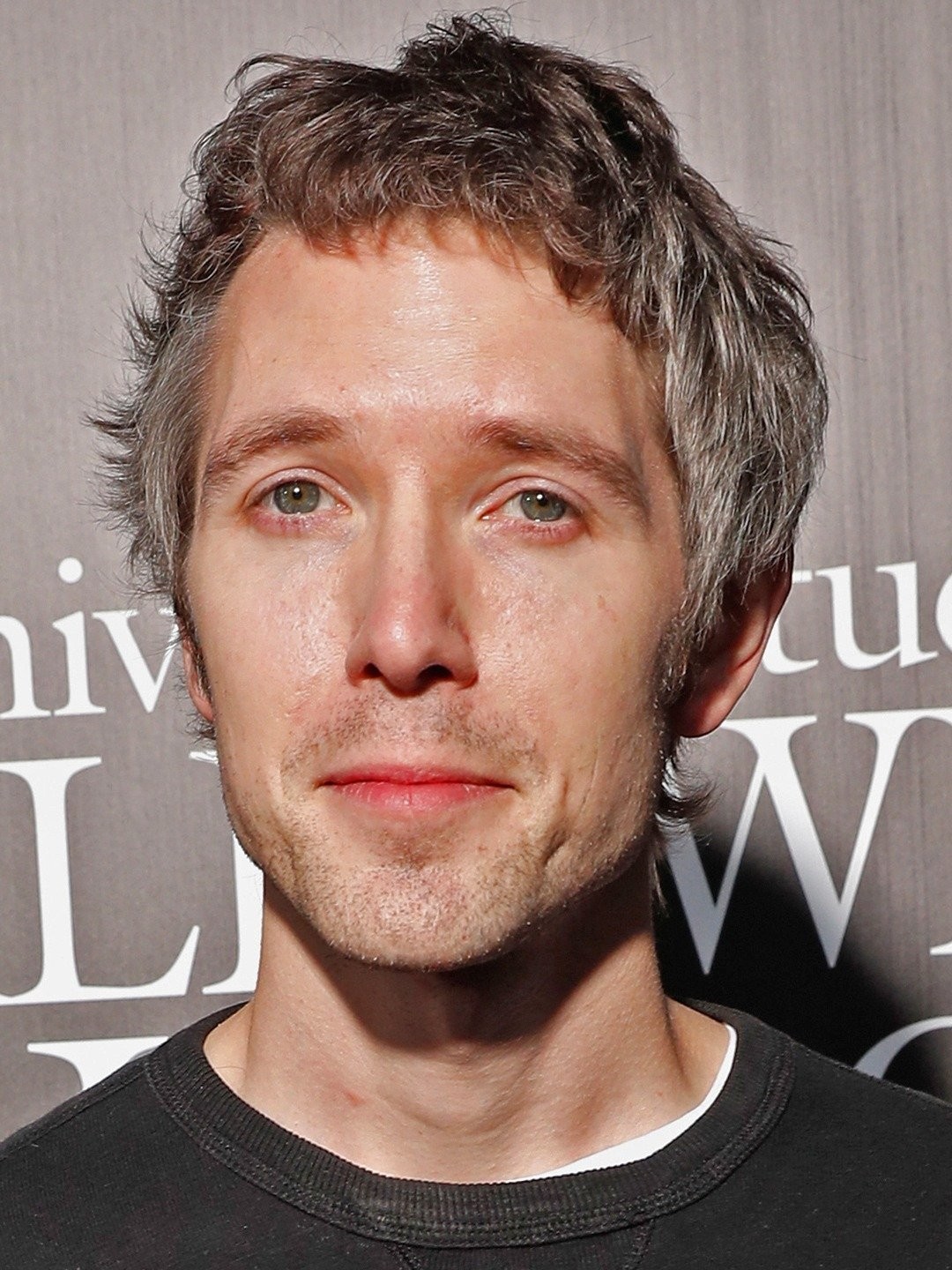 Todd Casey Pictures | Rotten Tomatoes