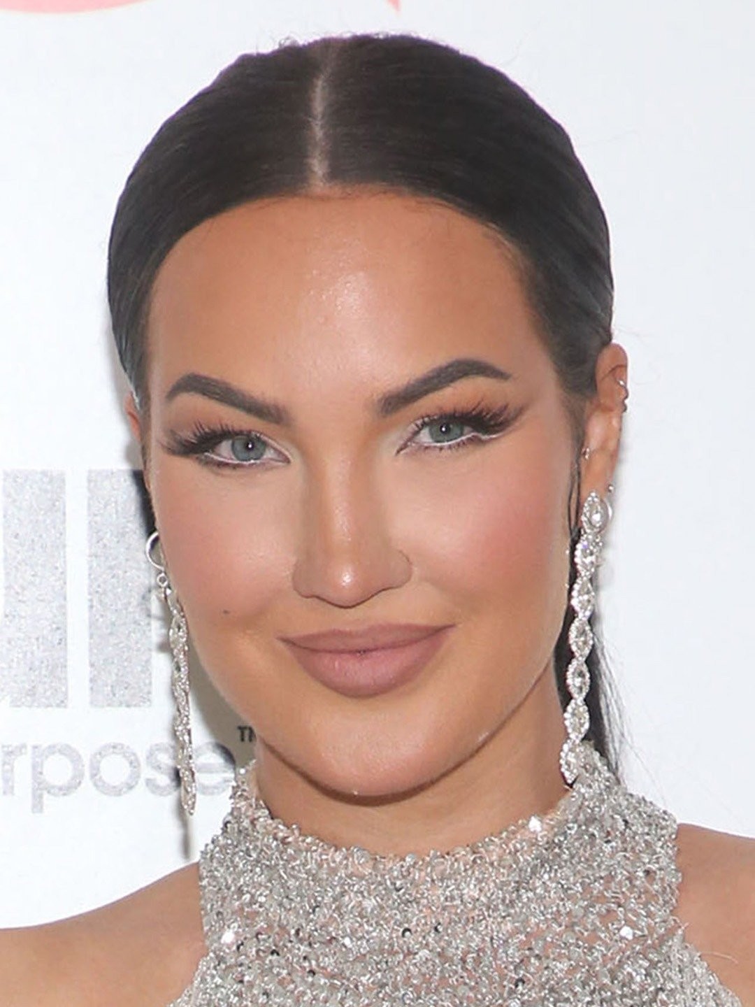 Natalie Halcro Eye Makeup | Saubhaya Makeup