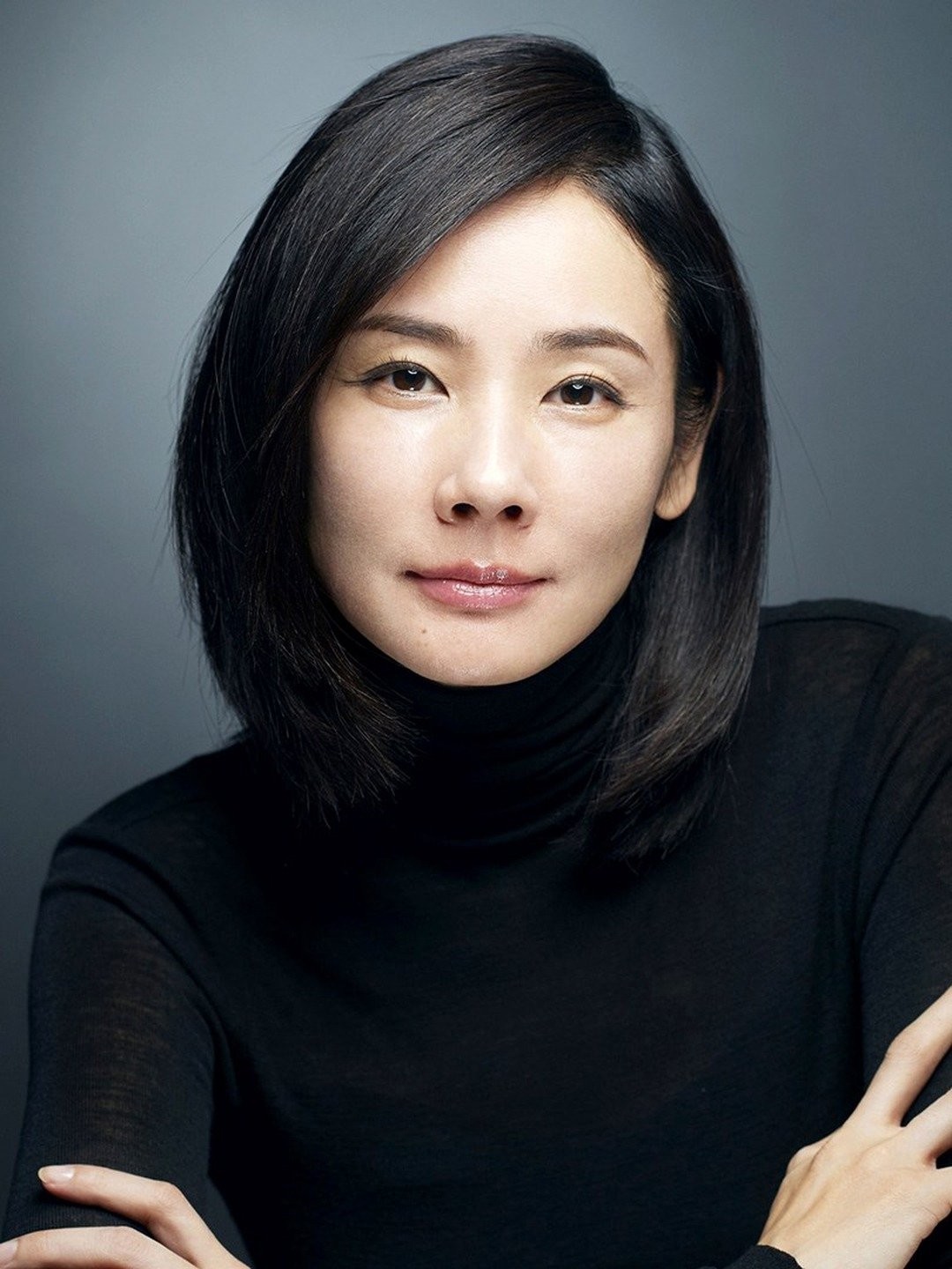 Yô Yoshida Pictures | Rotten Tomatoes