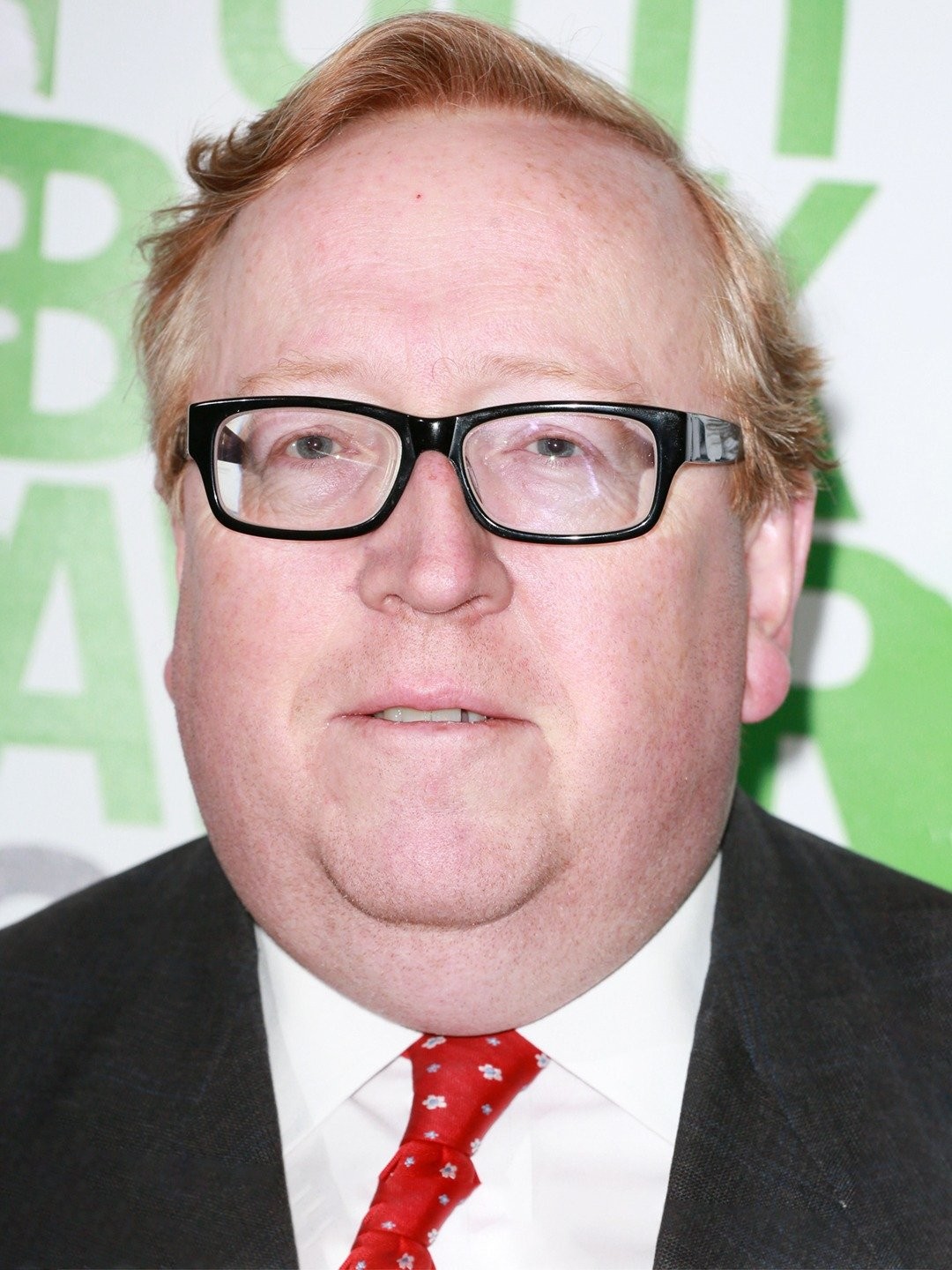 Simon Heffer Pictures | Rotten Tomatoes