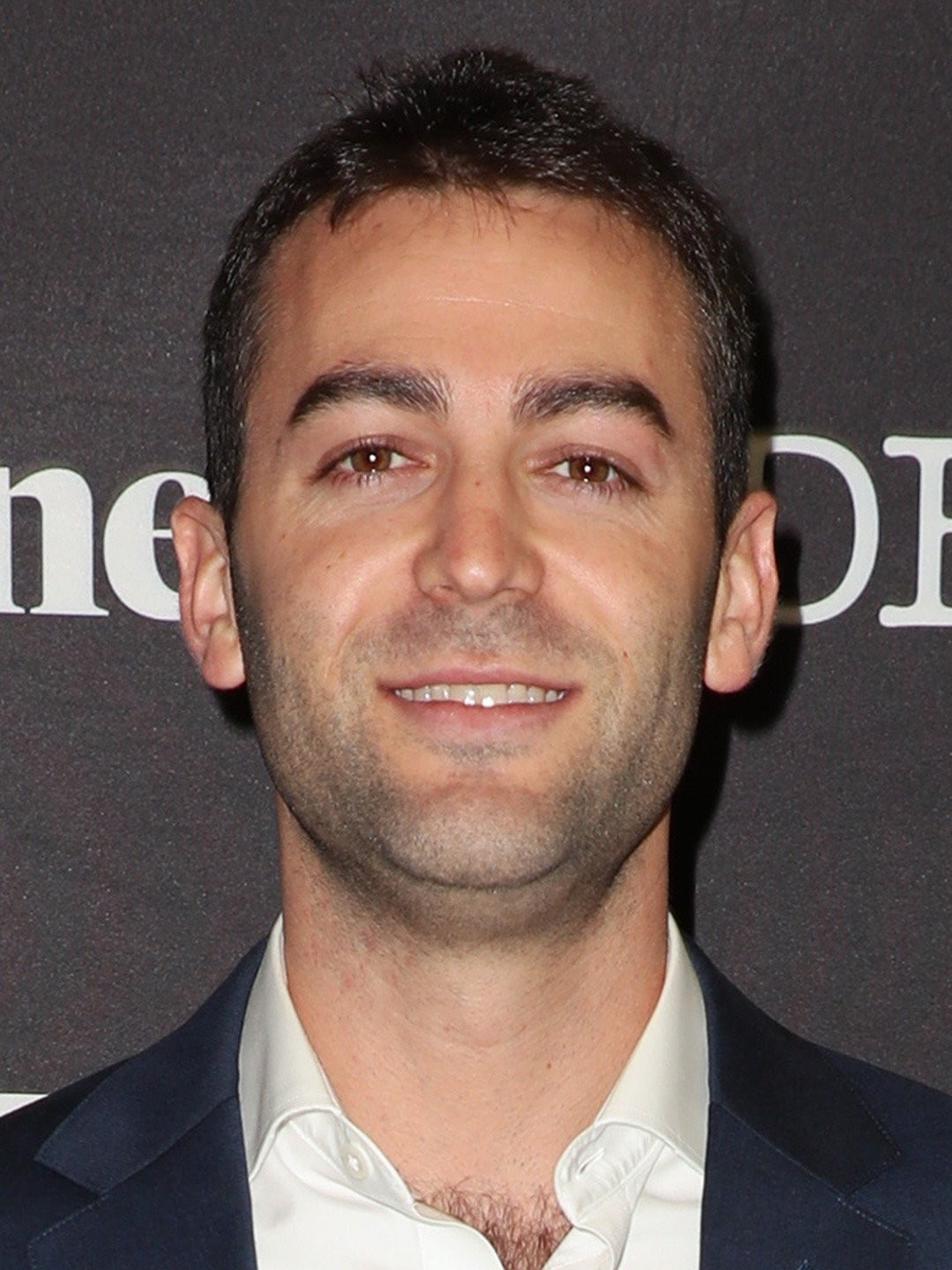 Zander Lehmann Pictures | Rotten Tomatoes