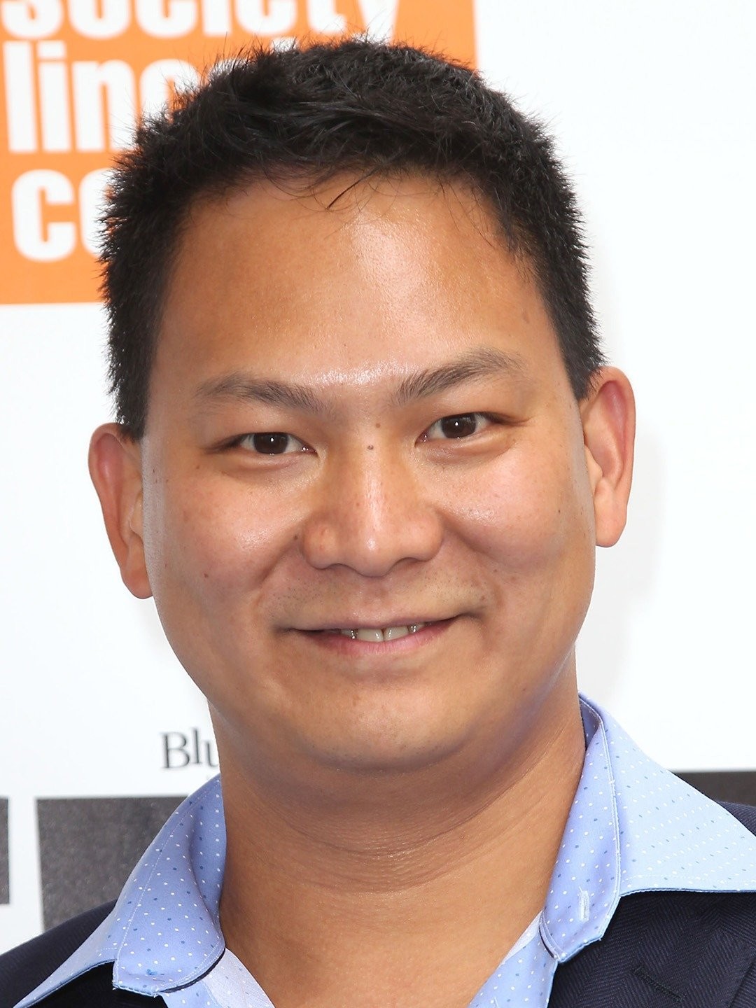 Galen T. Chu Pictures | Rotten Tomatoes