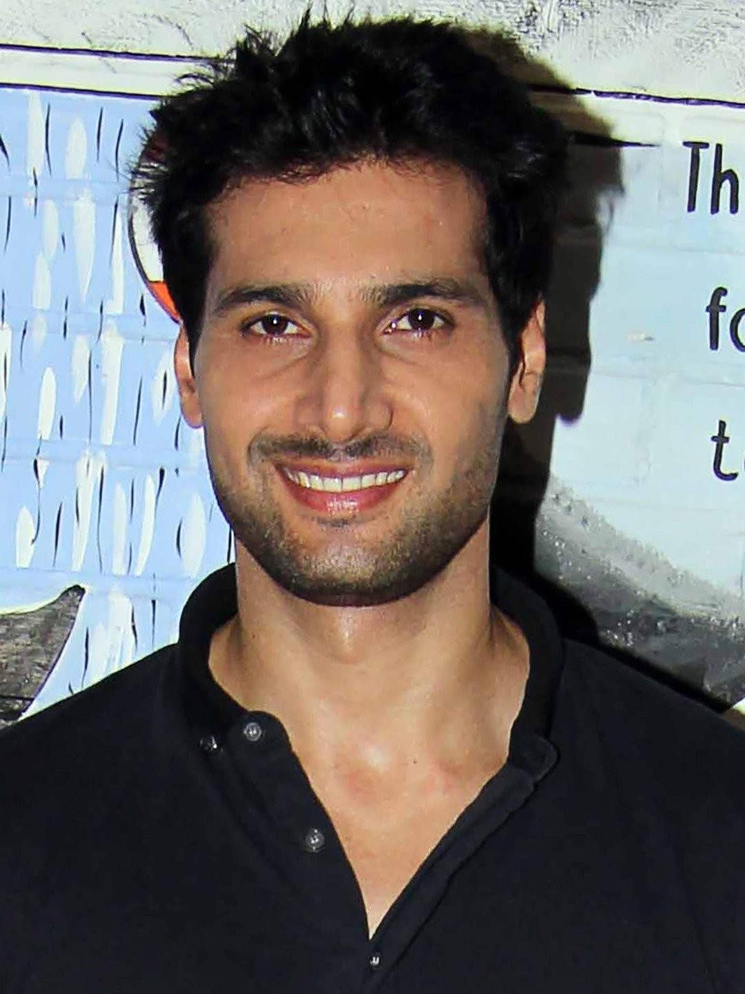 Aham Sharma Pictures | Rotten Tomatoes