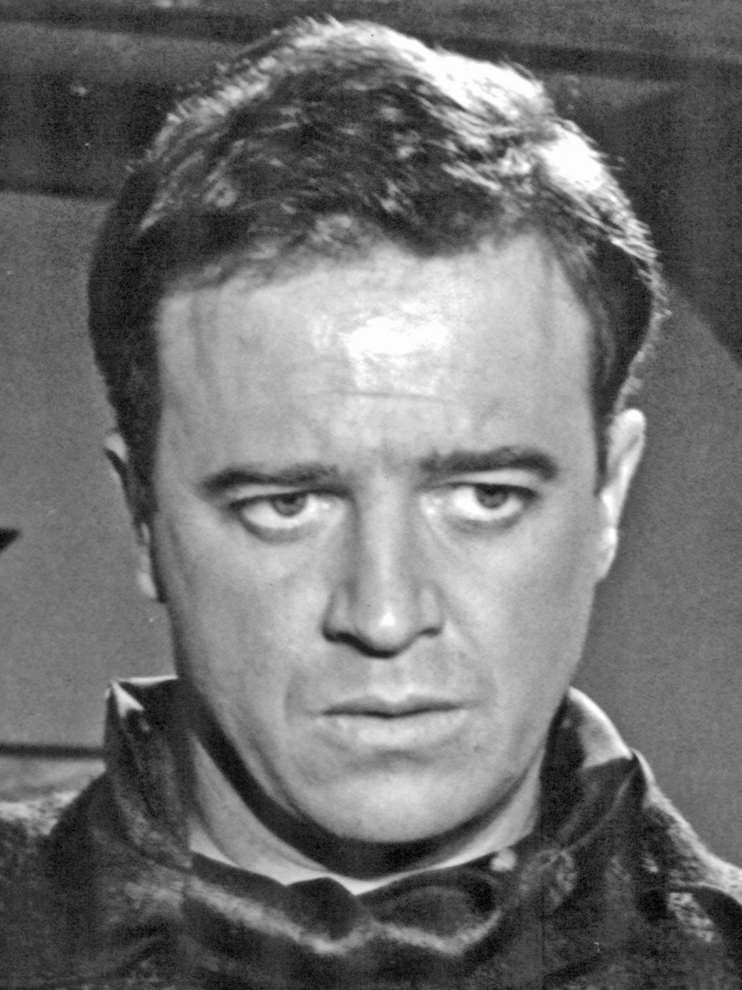 Trader Faulkner Pictures | Rotten Tomatoes