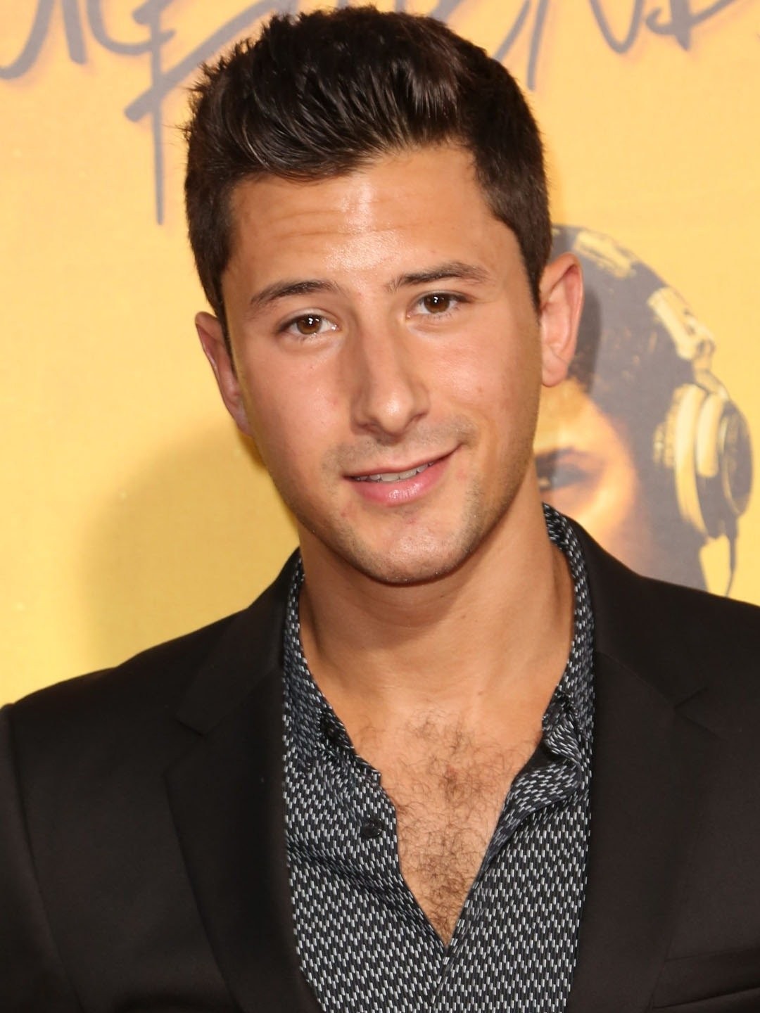 Joey Rudman Pictures | Rotten Tomatoes