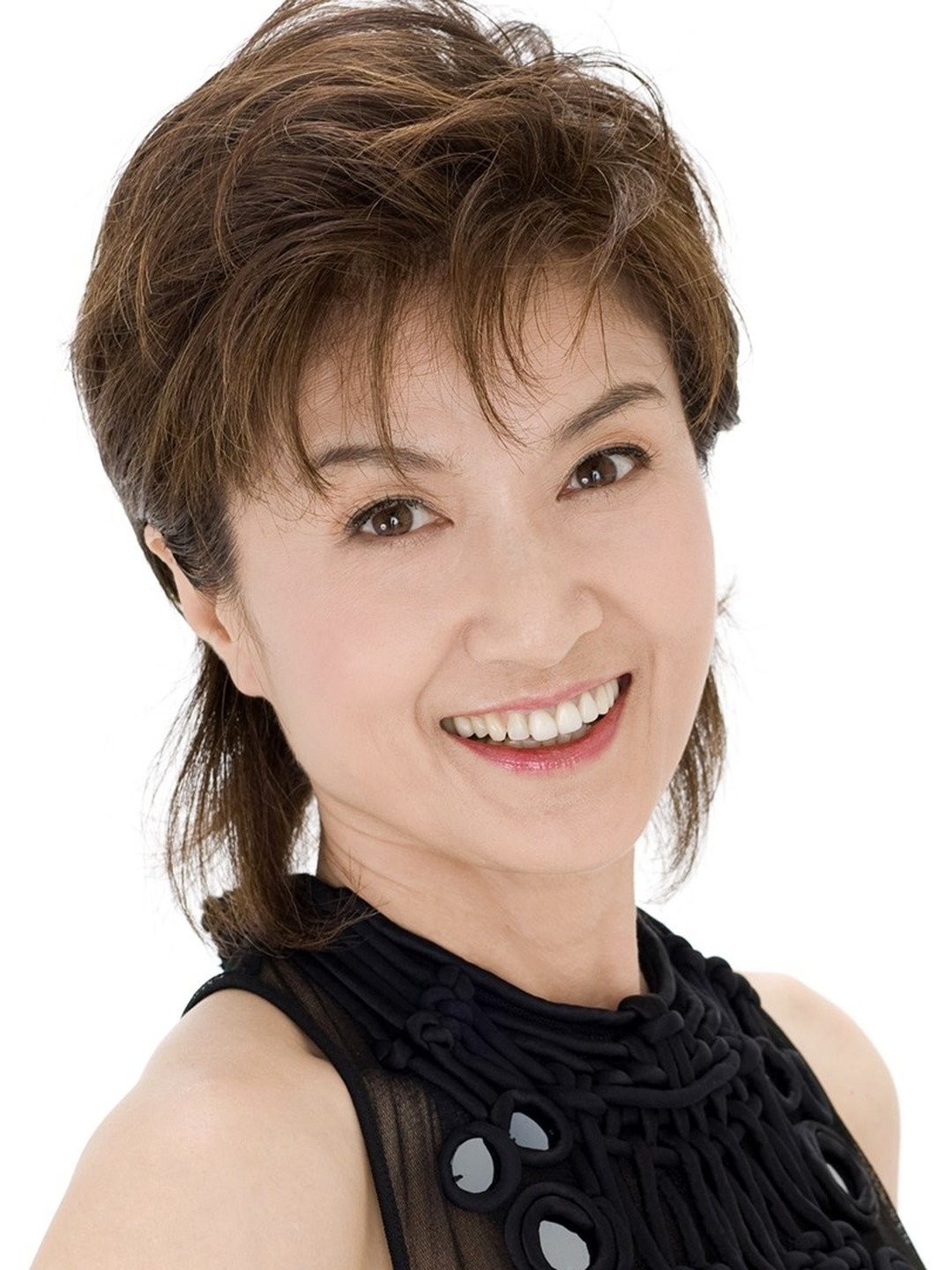 Akiko Kuno Pictures | Rotten Tomatoes