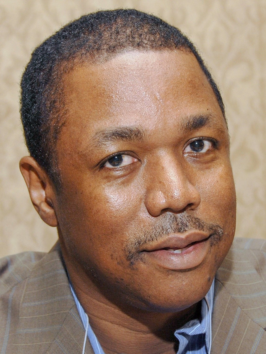 Stan Foster Pictures | Rotten Tomatoes