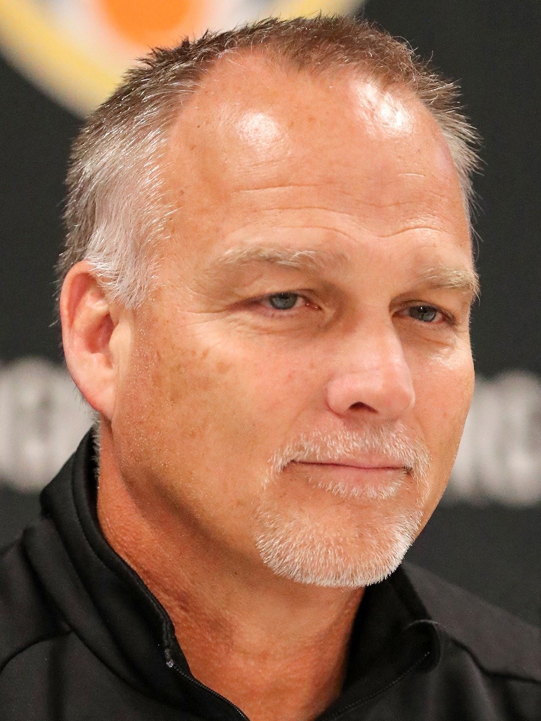 Mark Richt Pictures | Rotten Tomatoes