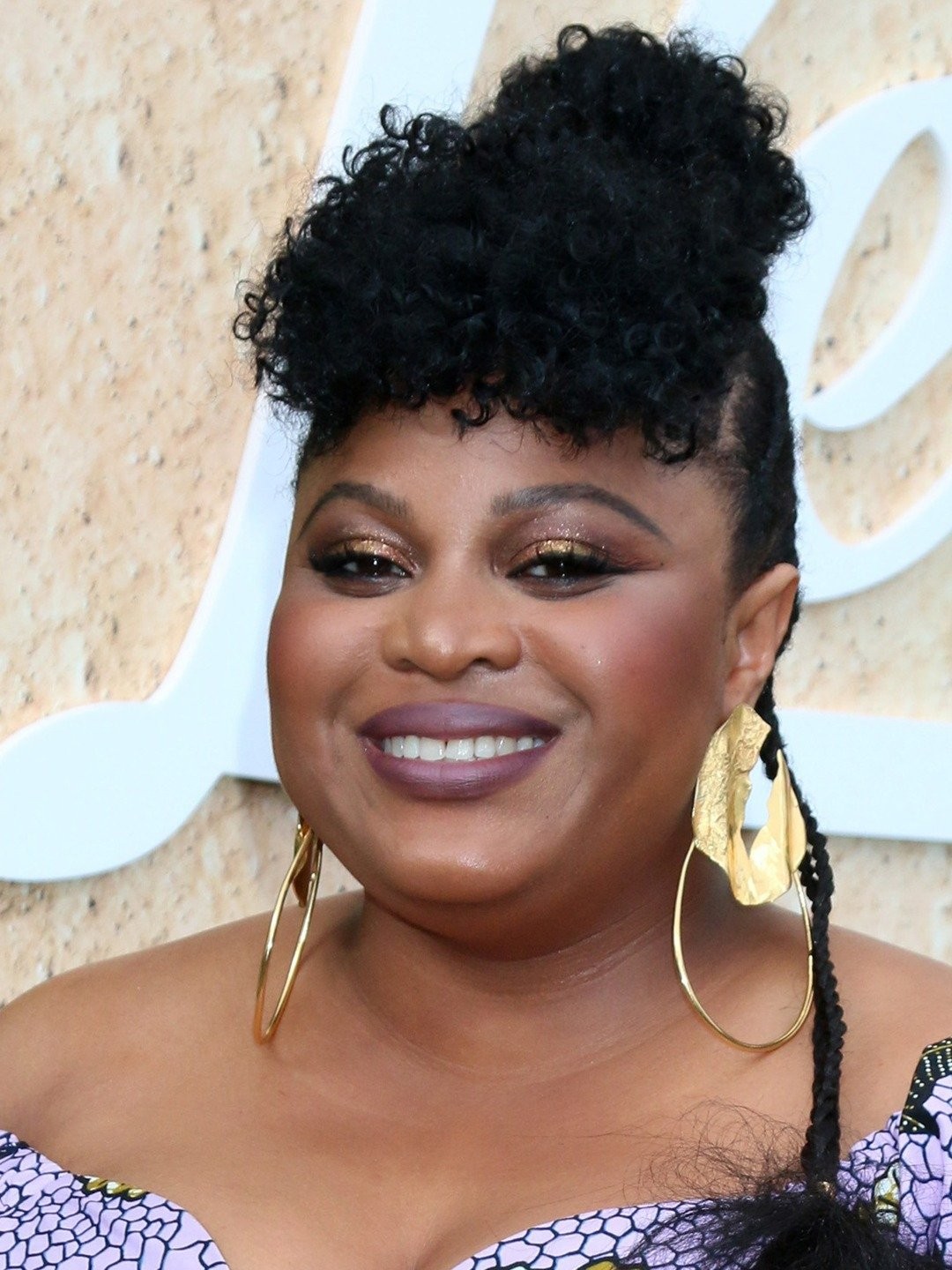 Gbemisola Ikumelo Pictures | Rotten Tomatoes