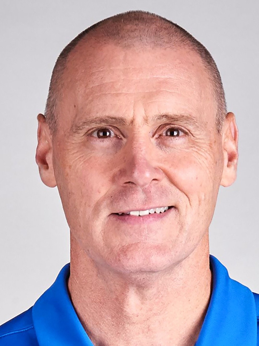 Rick Carlisle Pictures | Rotten Tomatoes