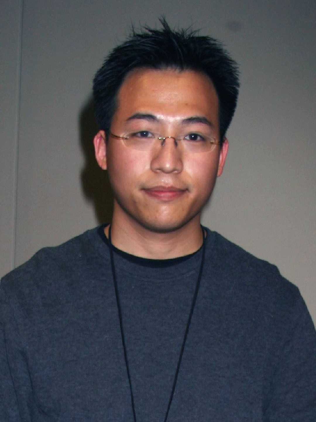 Philip Tan's Instagram, Twitter & Facebook on IDCrawl