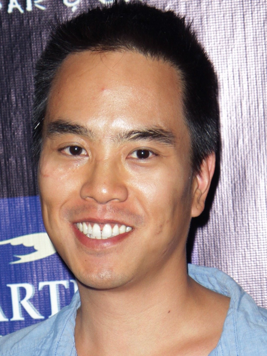 Alex Chu Pictures | Rotten Tomatoes