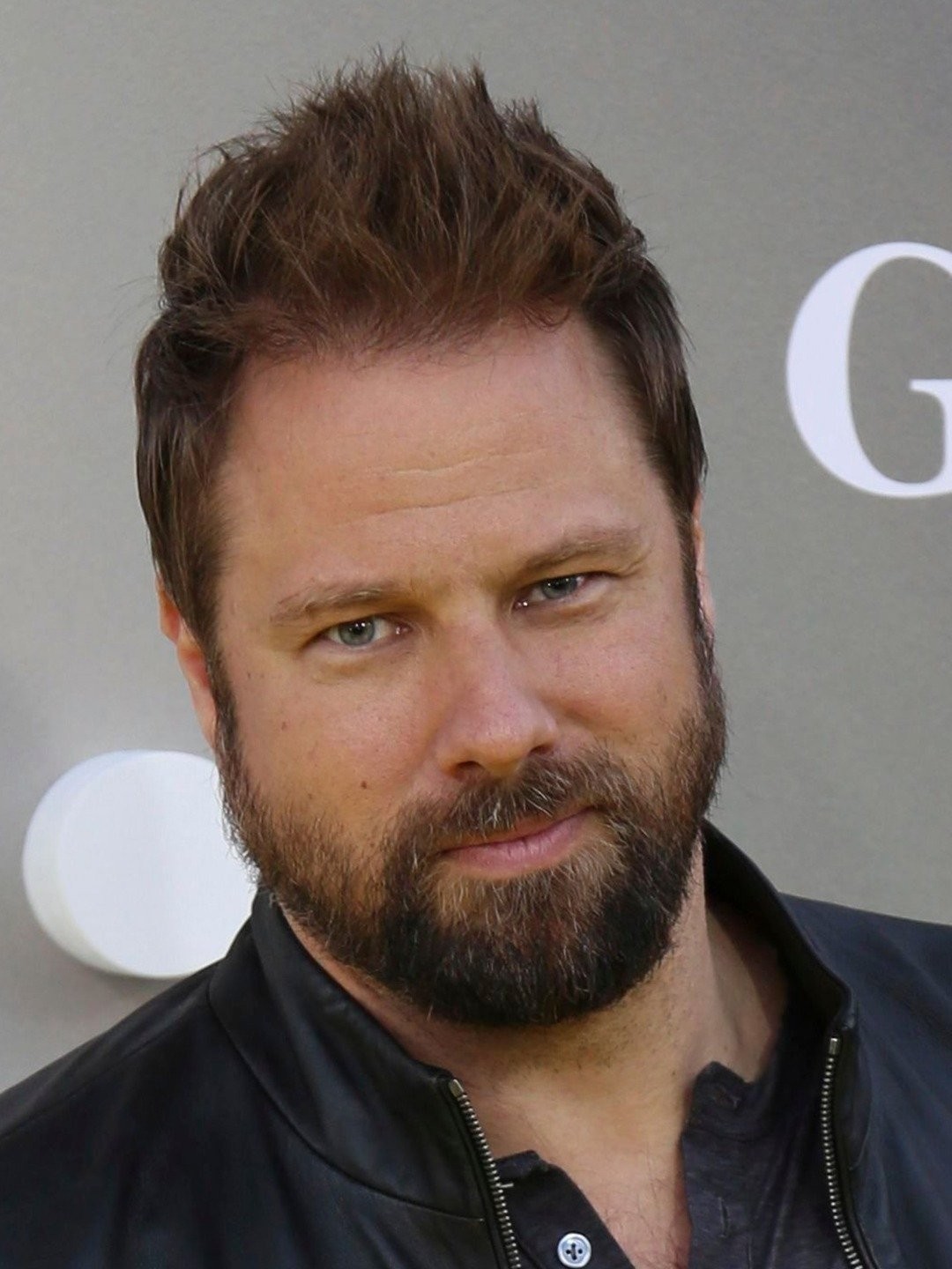 Steve Wilder Pictures | Rotten Tomatoes