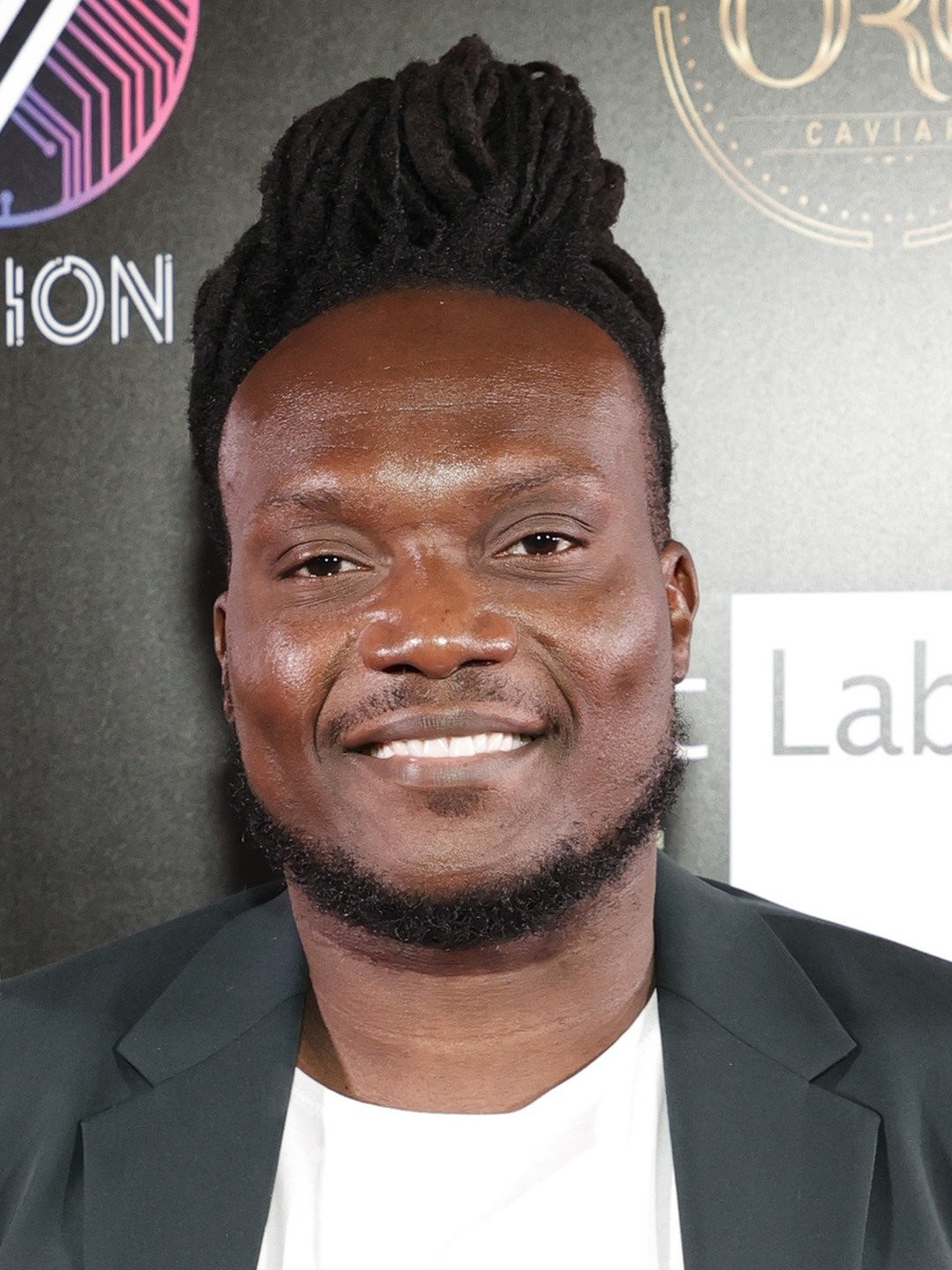 Tunde Laleye Pictures | Rotten Tomatoes