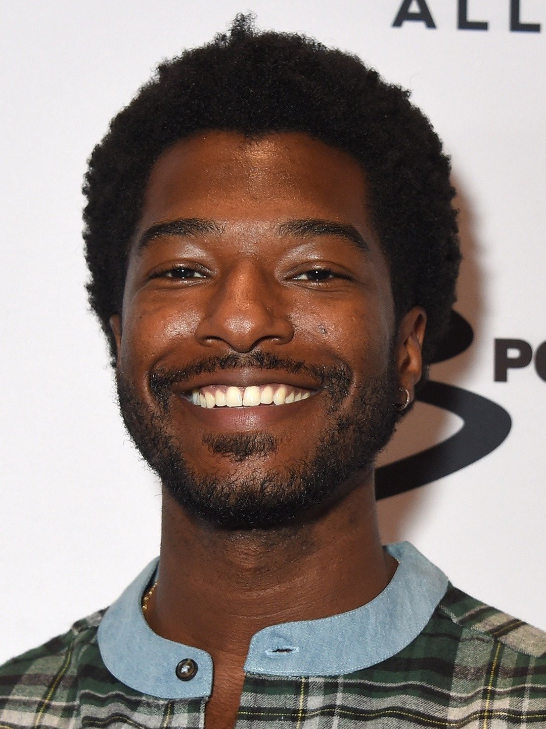 Willie Jones Pictures | Rotten Tomatoes