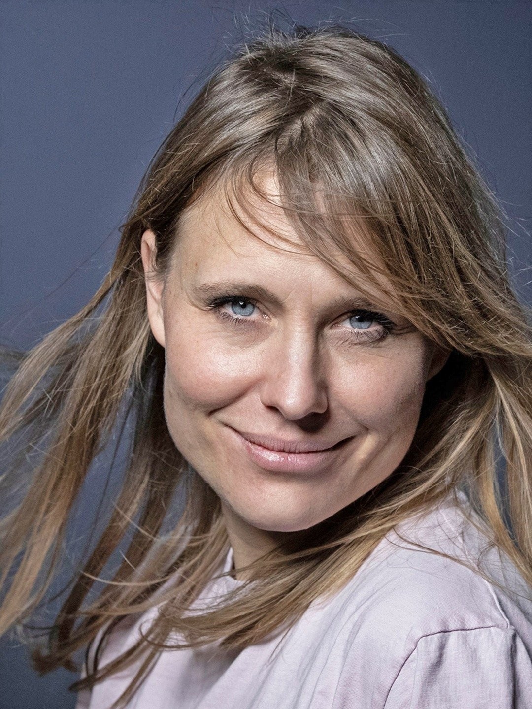 Anne-flore Marxer Pictures | Rotten Tomatoes