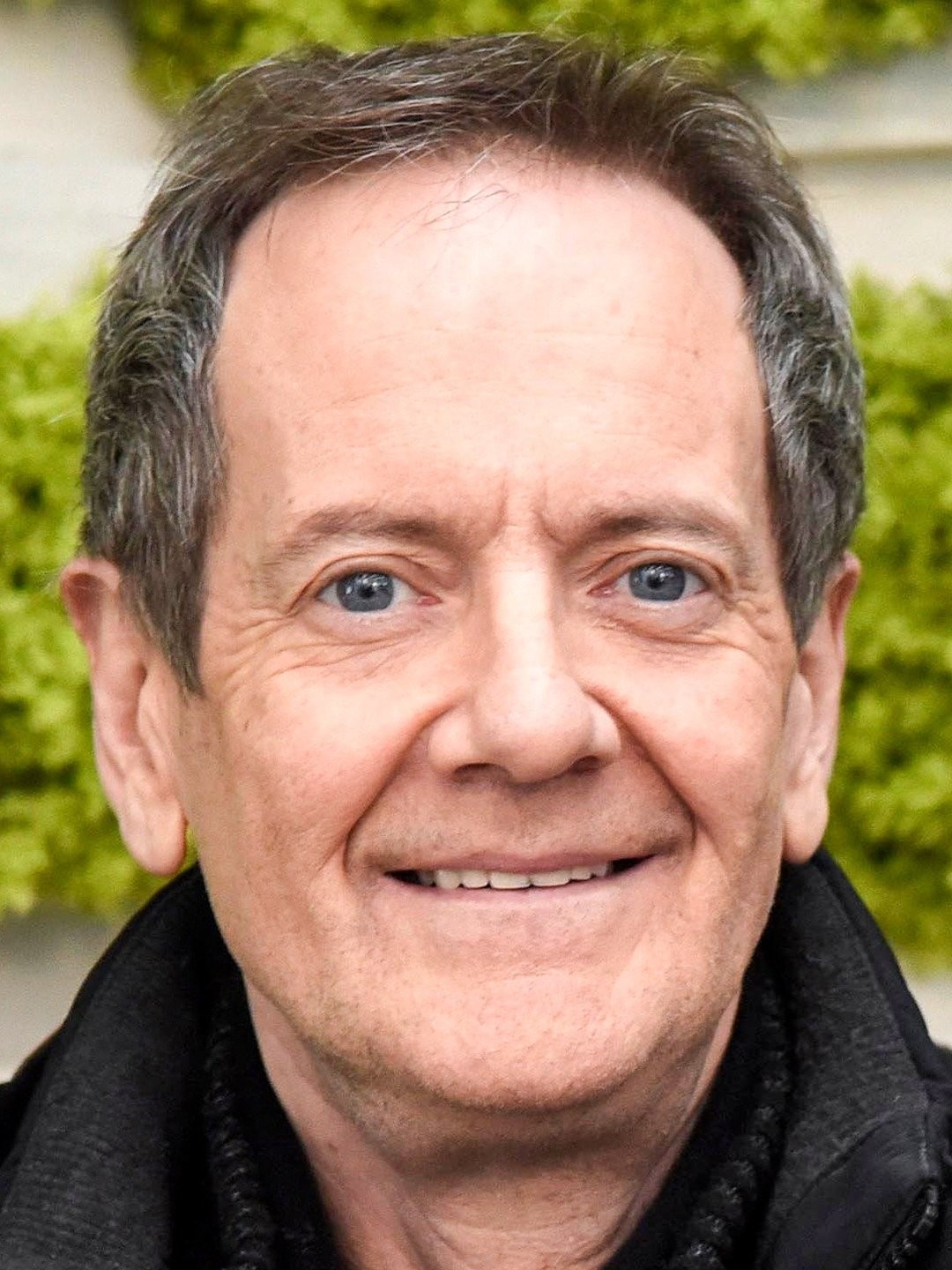 John Peter Sloan Pictures | Rotten Tomatoes