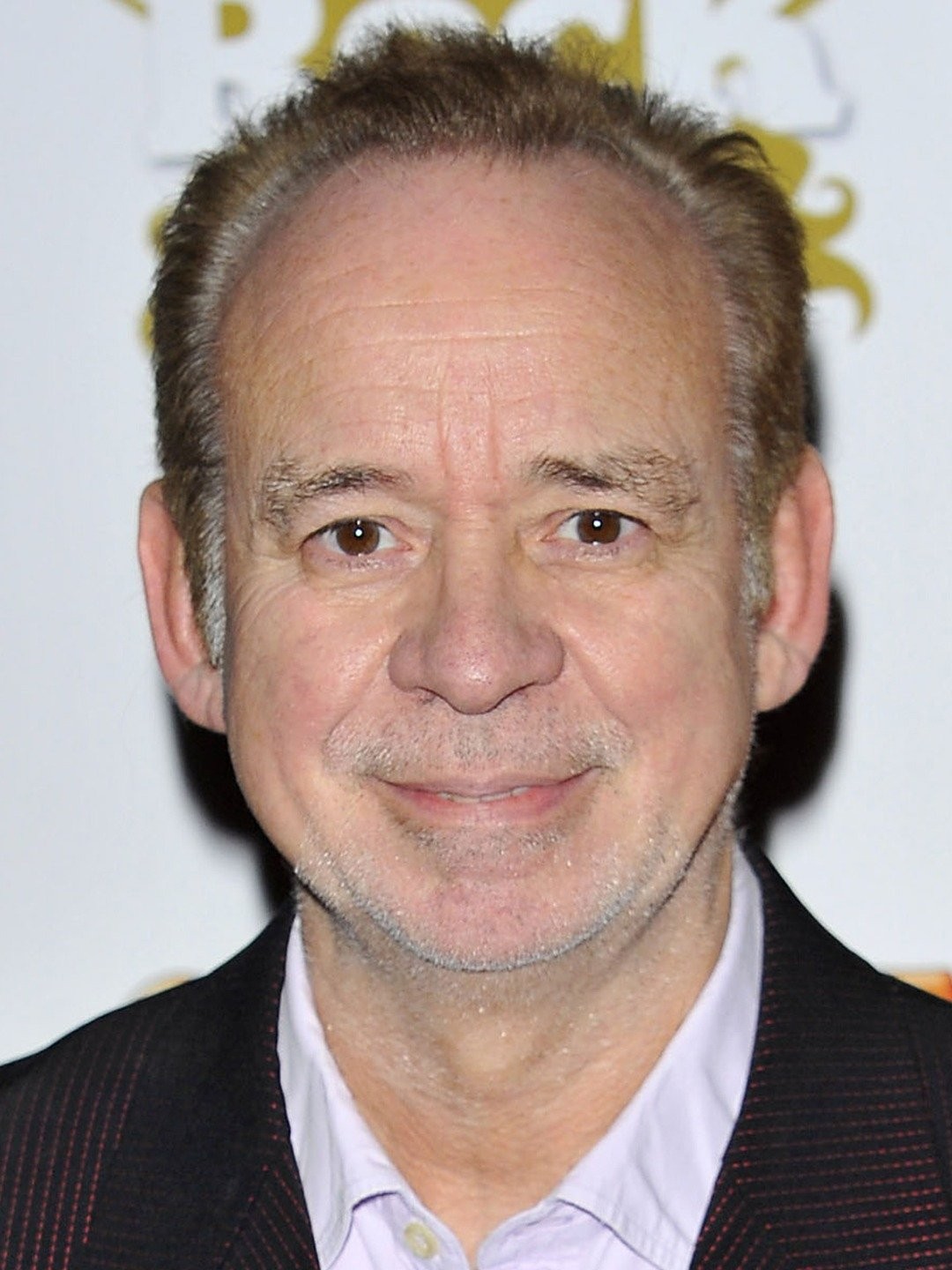 Phil Manzanera Pictures | Rotten Tomatoes