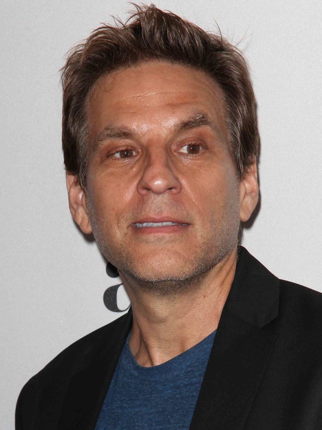 Chris Rossi Pictures | Rotten Tomatoes