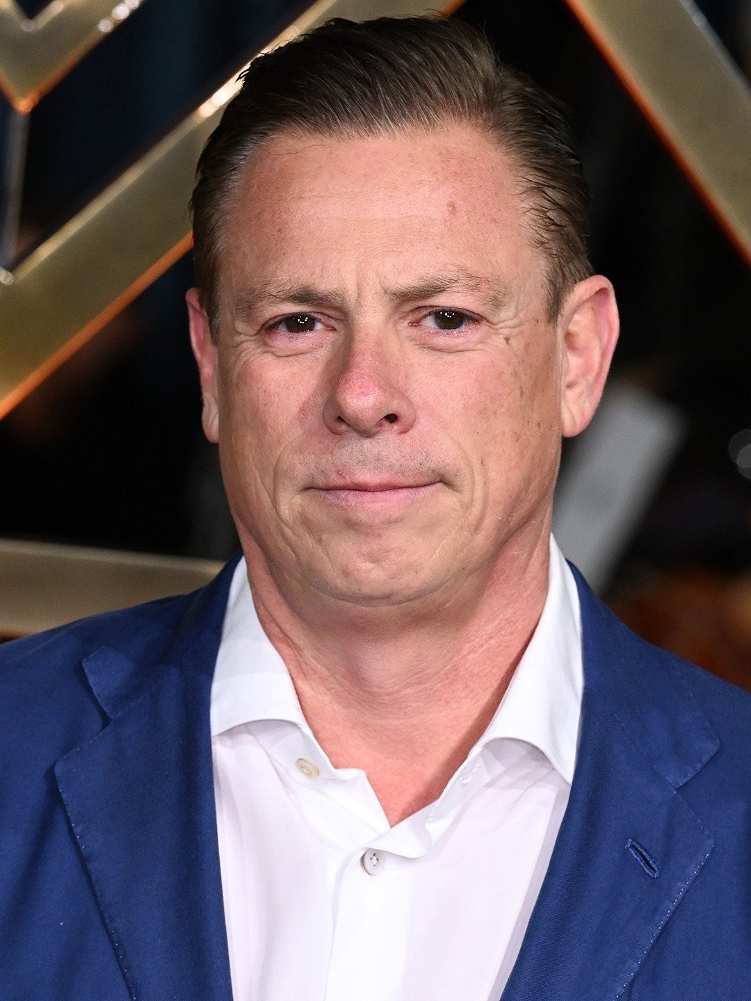 Jason Cloth Pictures | Rotten Tomatoes