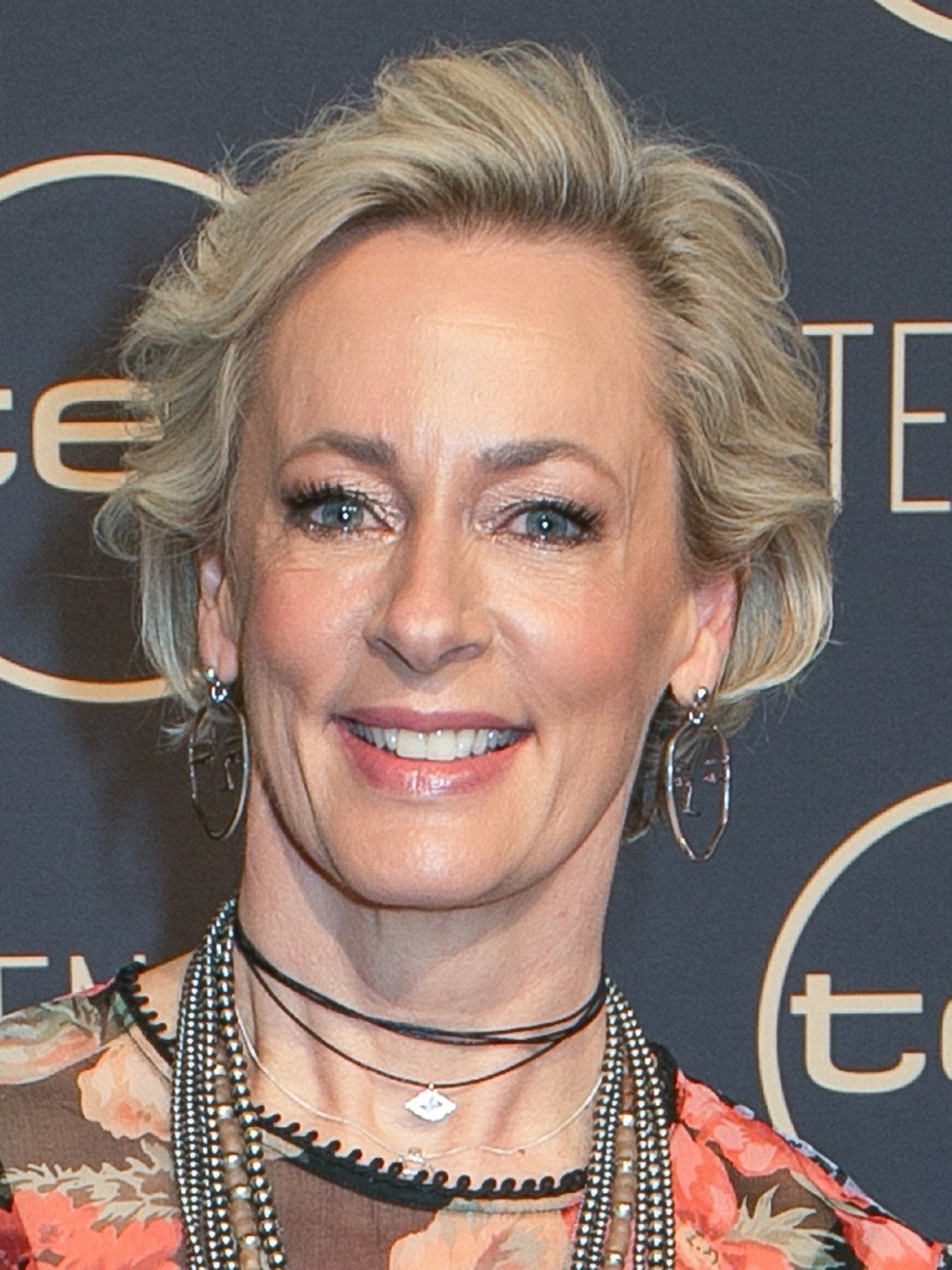 Amanda Keller Pictures | Rotten Tomatoes