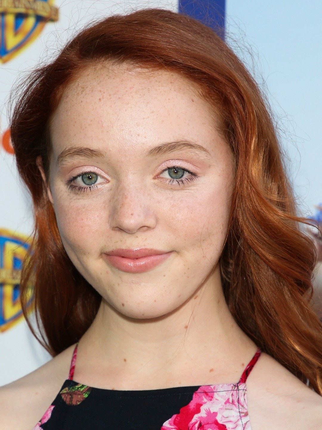 Lily Mae Silverstein Pictures | Rotten Tomatoes