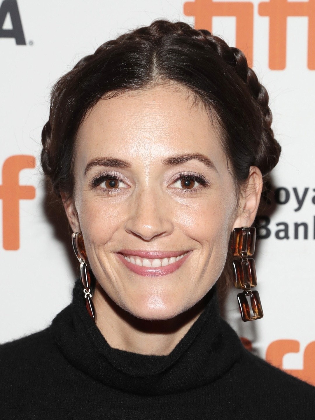 Danielle Krudy Pictures | Rotten Tomatoes