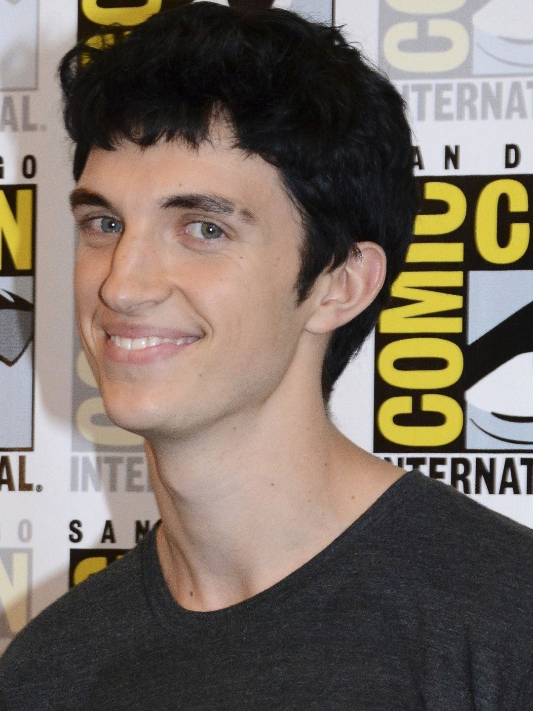 Nat Zang Pictures | Rotten Tomatoes