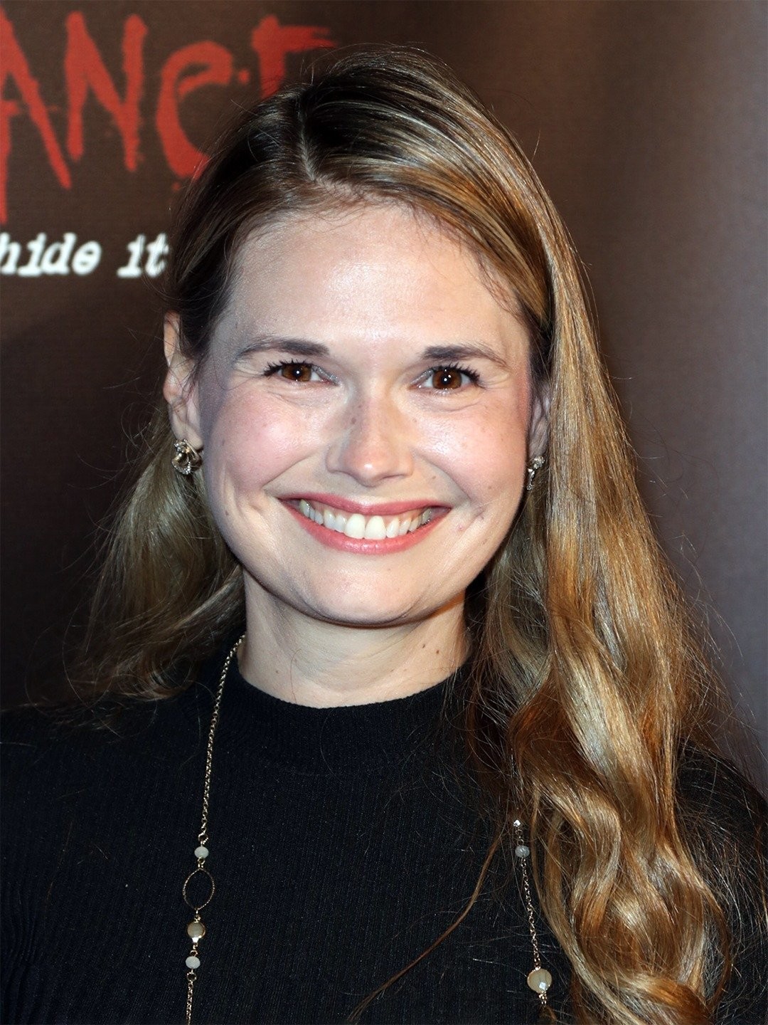 Meredith Jackson Pictures | Rotten Tomatoes