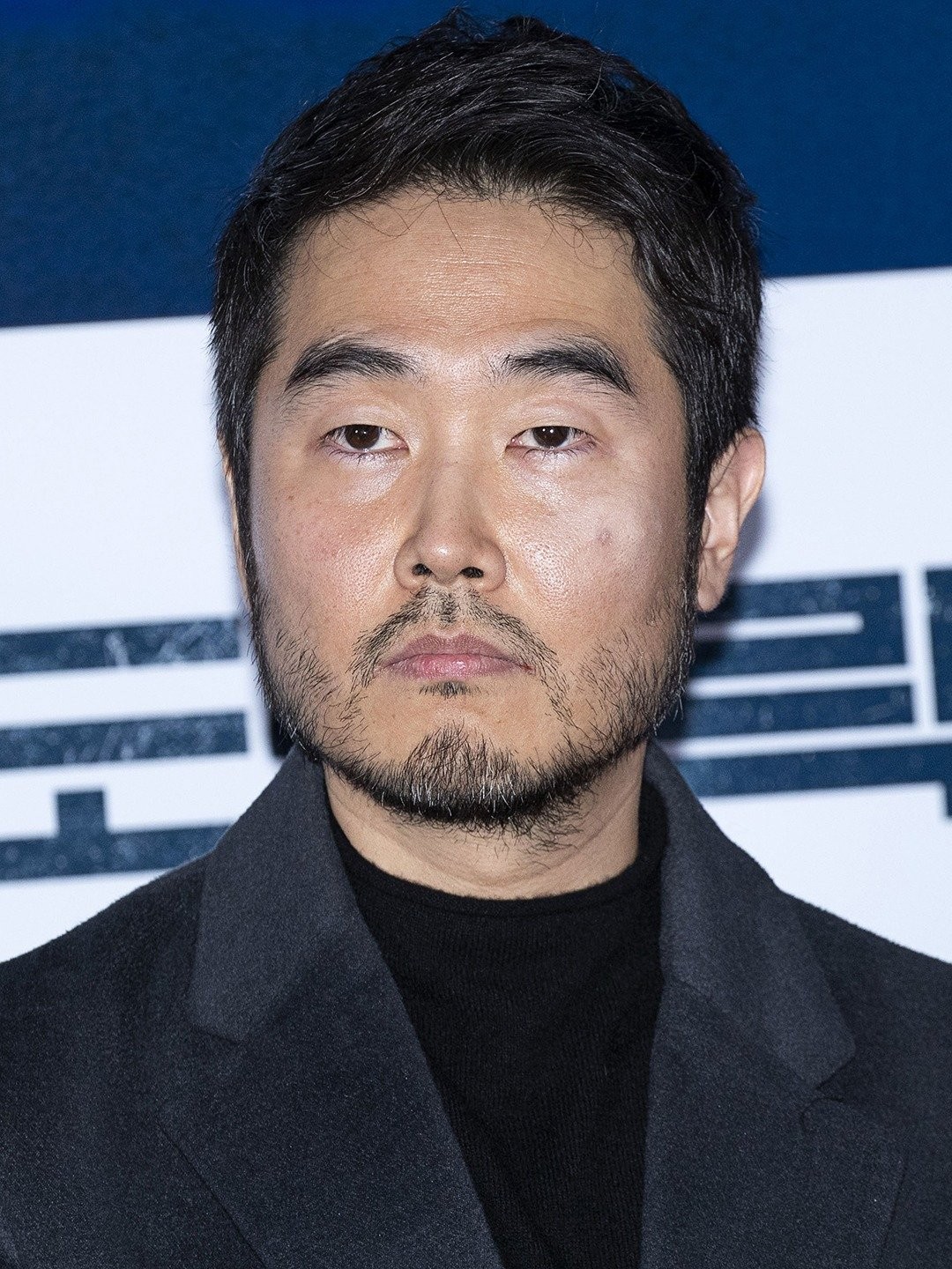 Lee Kwon Pictures | Rotten Tomatoes