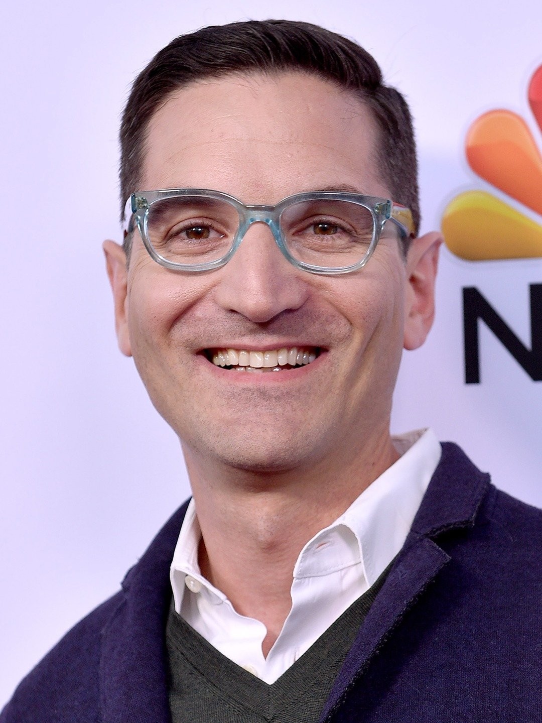 Guy Raz Pictures | Rotten Tomatoes