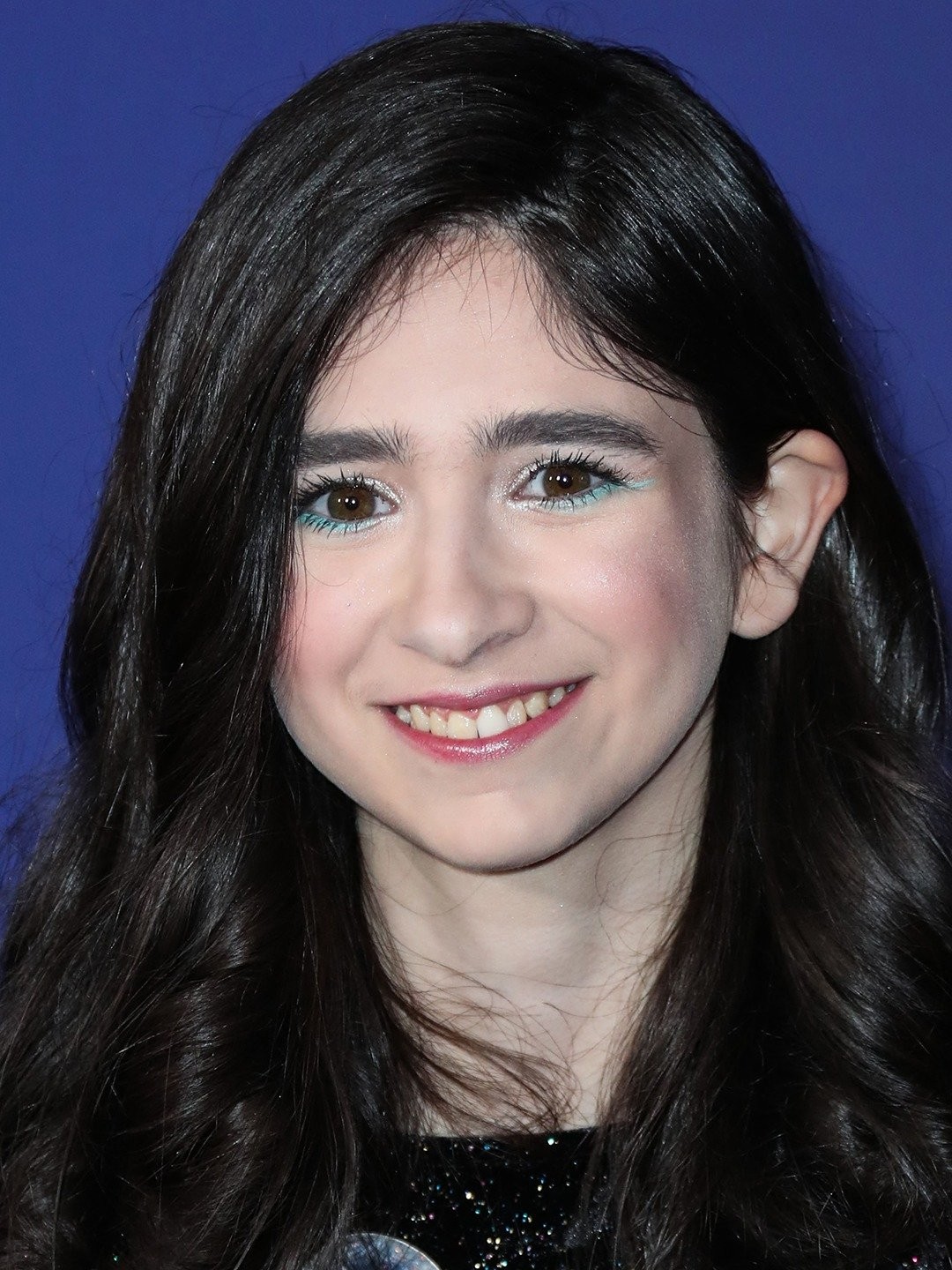 Maeve Press Pictures | Rotten Tomatoes