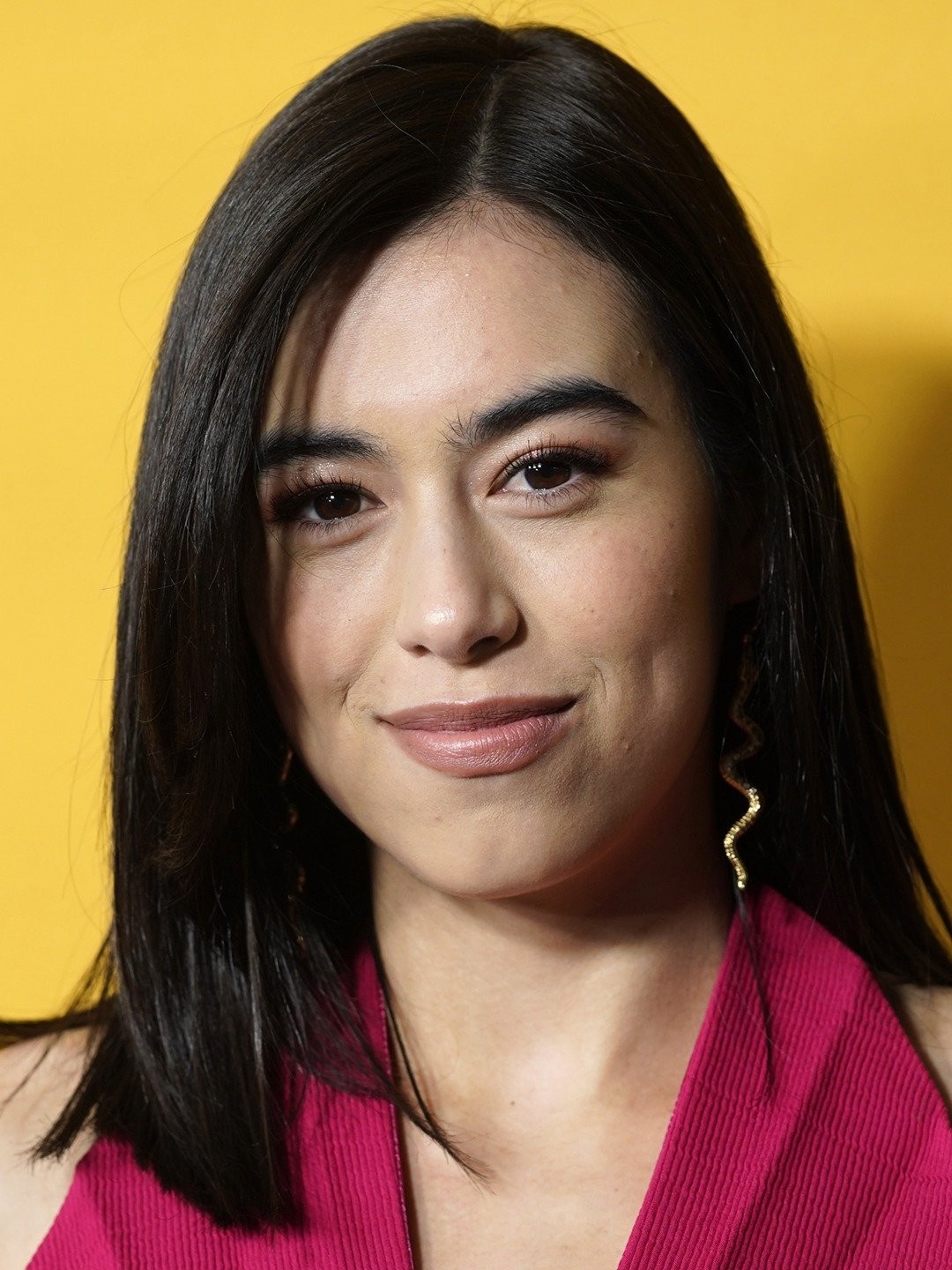 Jade Bender Pictures | Rotten Tomatoes