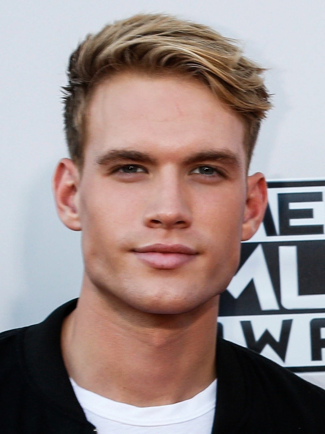 Austin Rhodes Pictures | Rotten Tomatoes