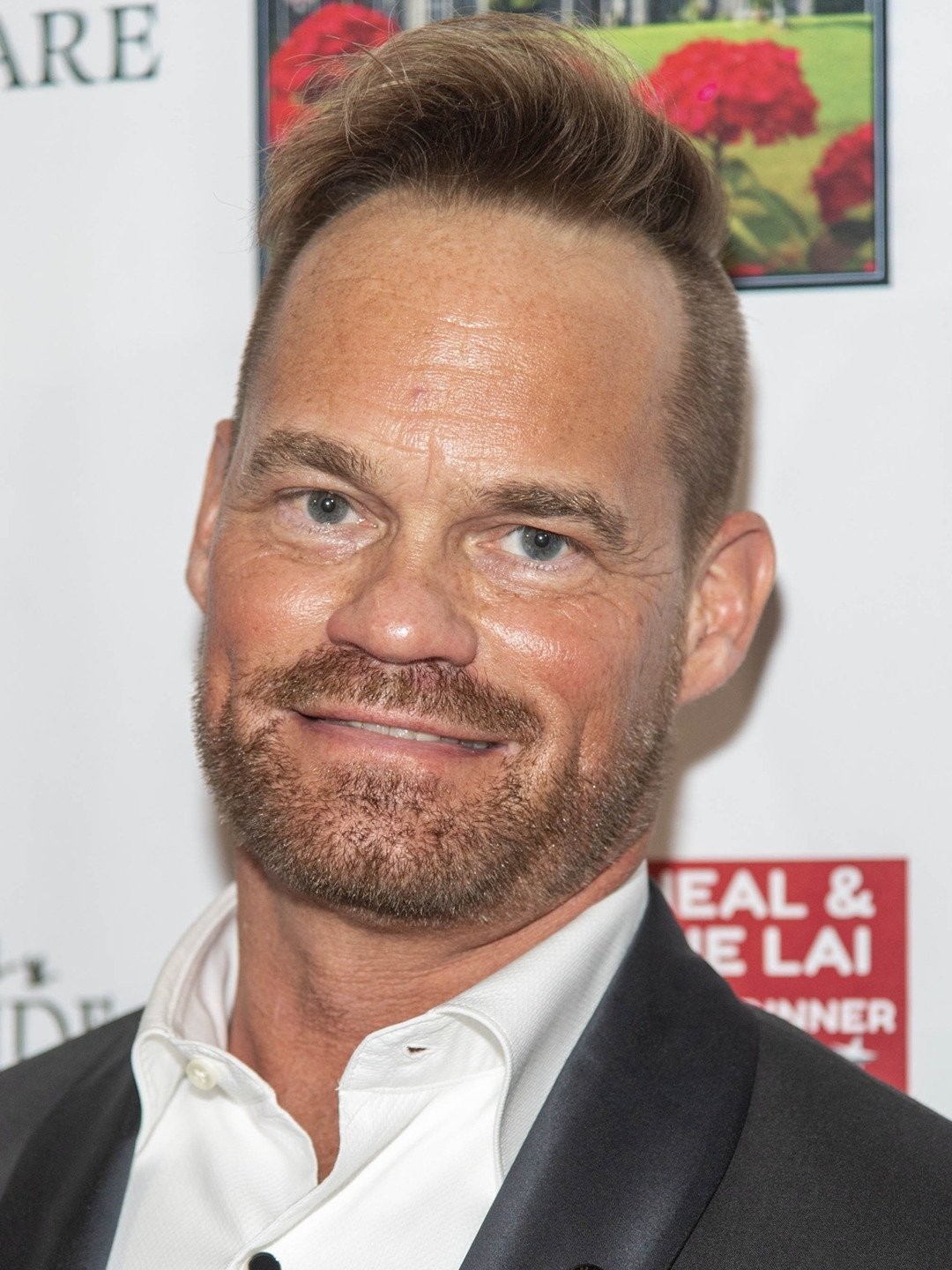 Dan Lund Pictures | Rotten Tomatoes