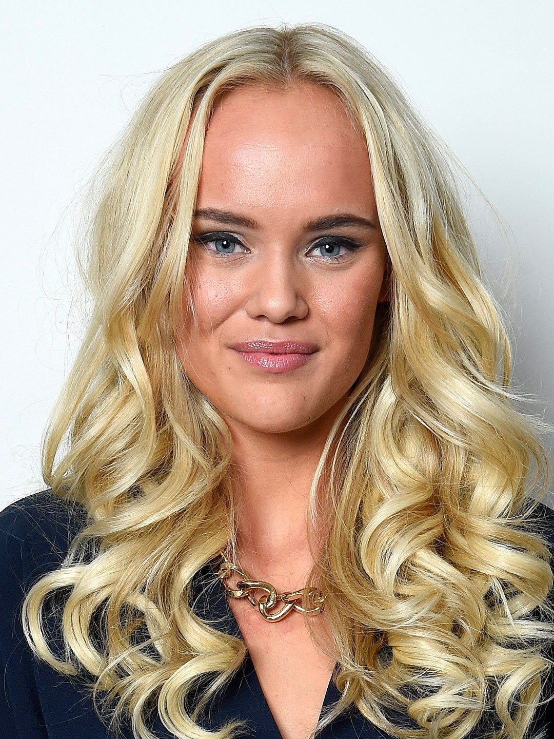 Amanda Winberg Pictures | Rotten Tomatoes