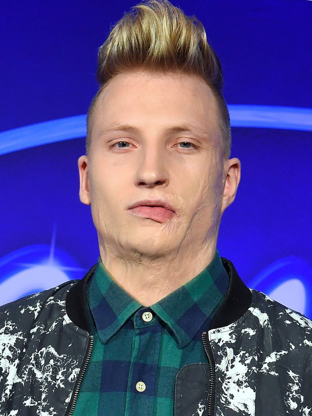 Axel Schylström Pictures | Rotten Tomatoes