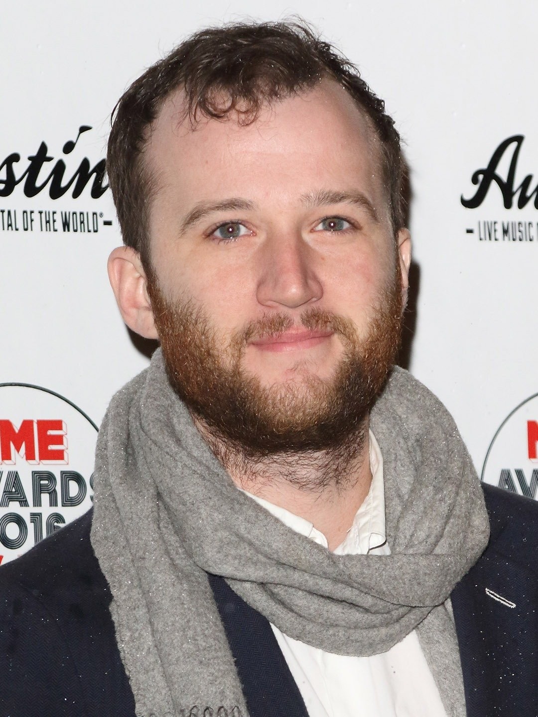 Baio Pictures | Rotten Tomatoes