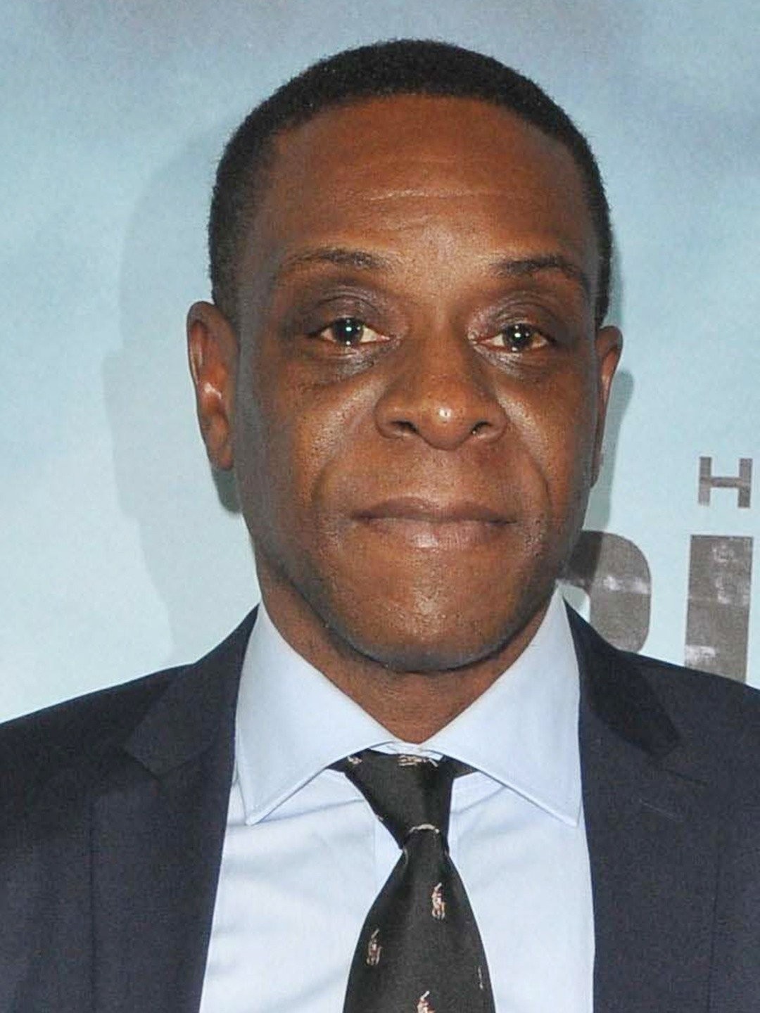 Richard Pepple Pictures | Rotten Tomatoes