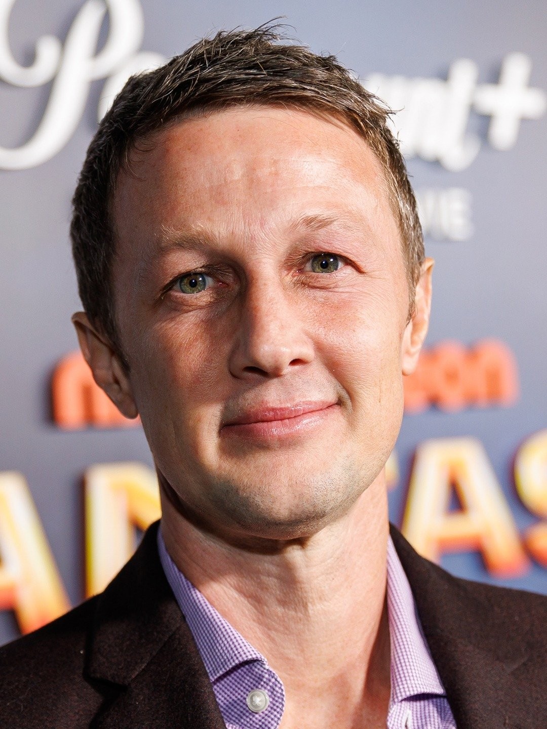 Jeremy Loethen Pictures | Rotten Tomatoes