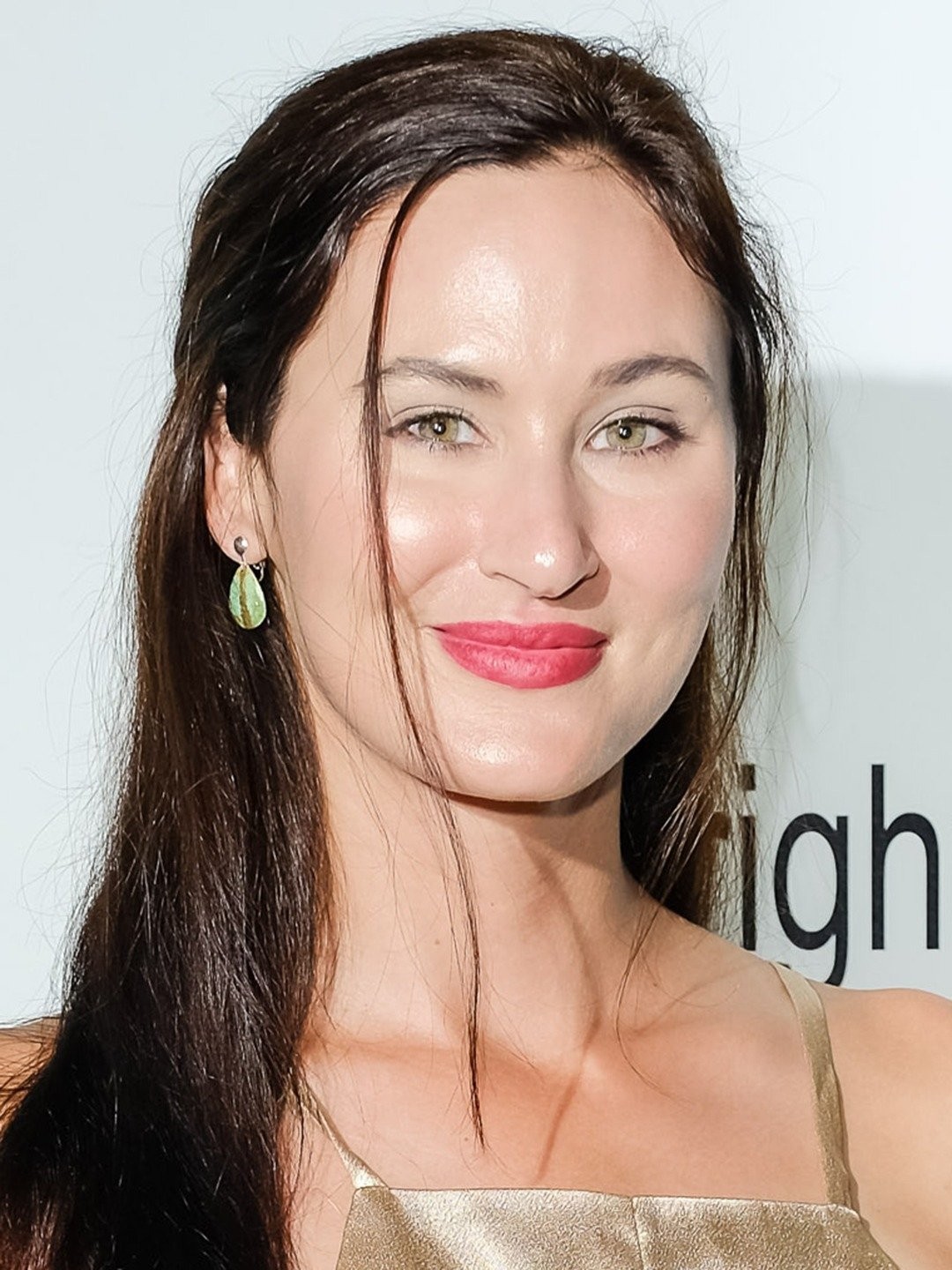 Katelyn Pearce Pictures | Rotten Tomatoes