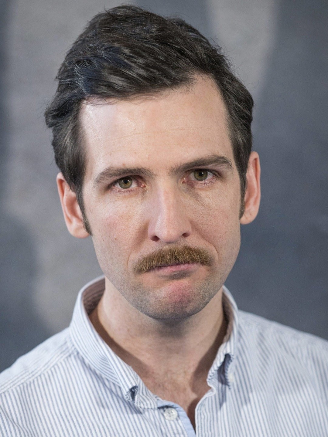 Florian Cossen Pictures | Rotten Tomatoes